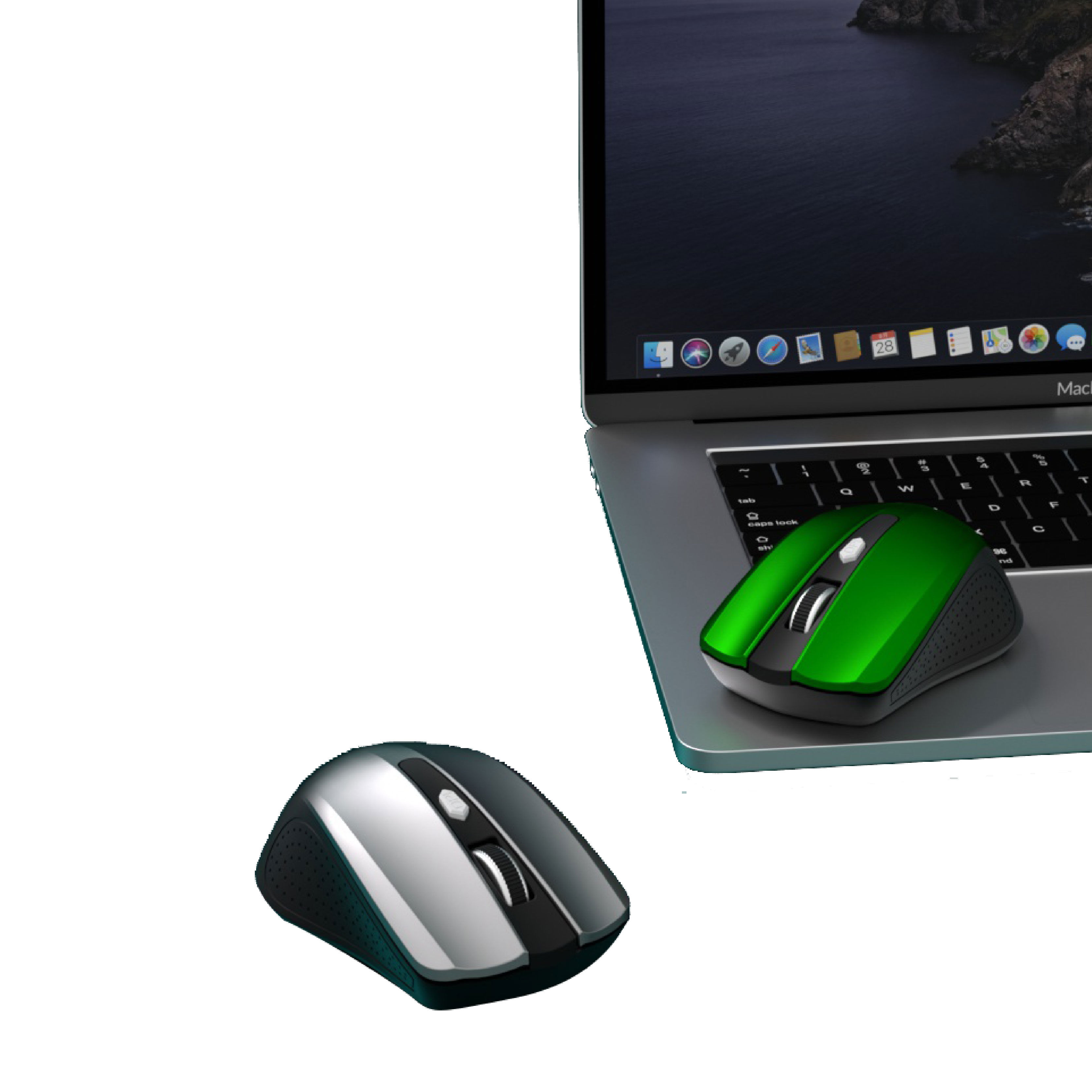 Source Factory Spot Wholesale Computer Mouse Usb Game Mouse Gift Mouse ...