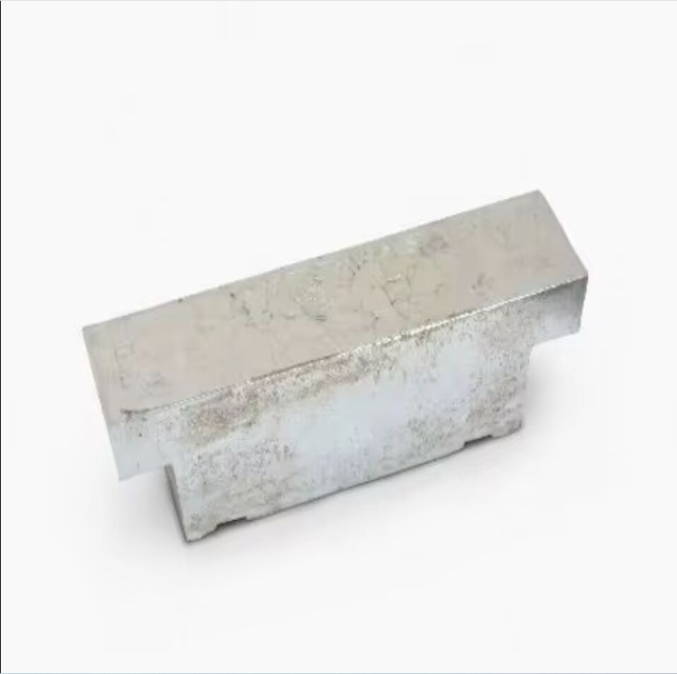 Low Price Pure Tin Ingot 4n/5n 99.99% China Supplier Pure Tin Ingot ...