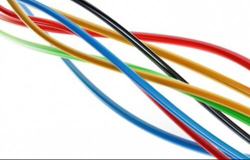 Wholesale New Energy Vehicle Charging Ev Cable 25mm 50mm 70mm Hv Cable ...