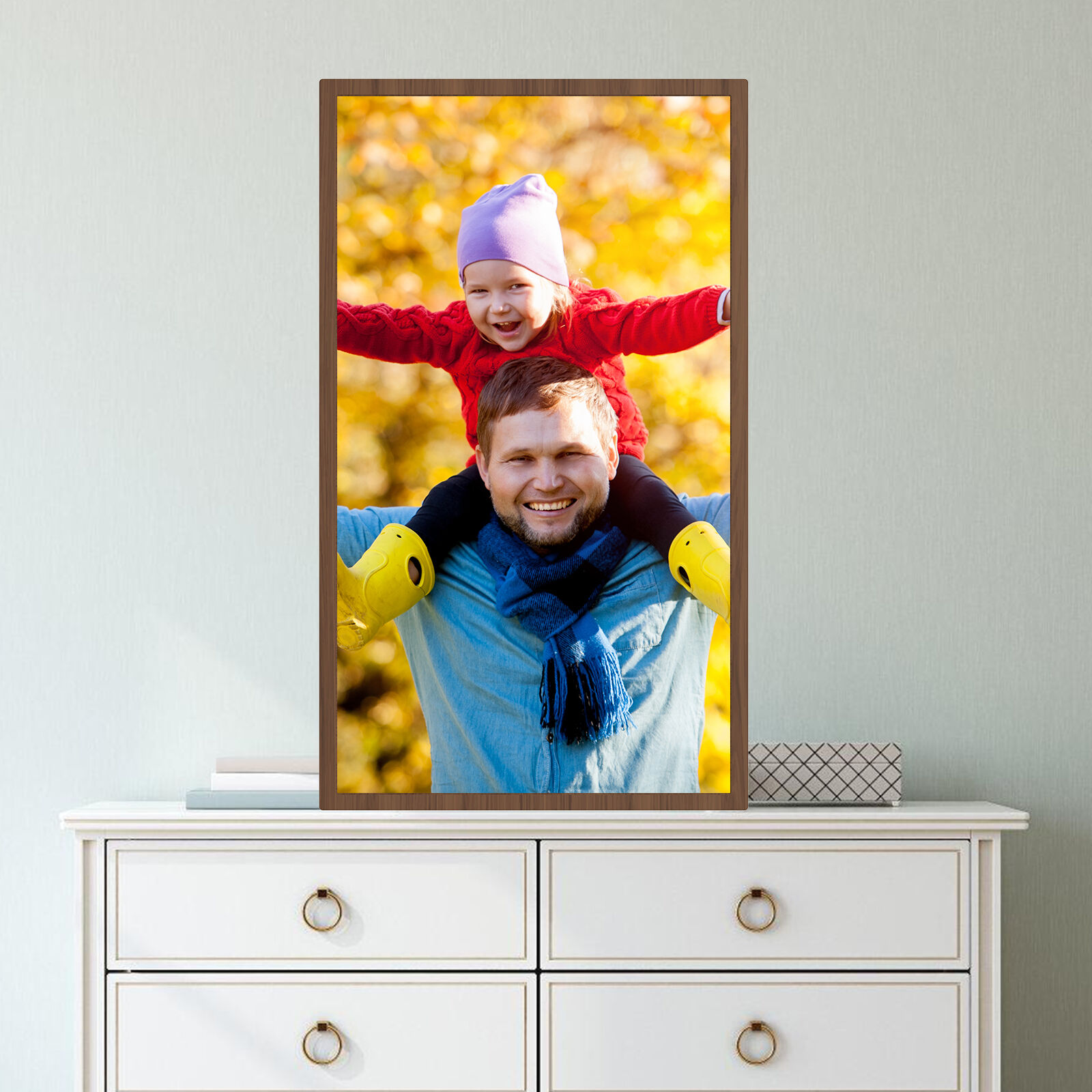 Bulk Buy China Wholesale Innovative 32 Inch Digital Photo Frame With ...