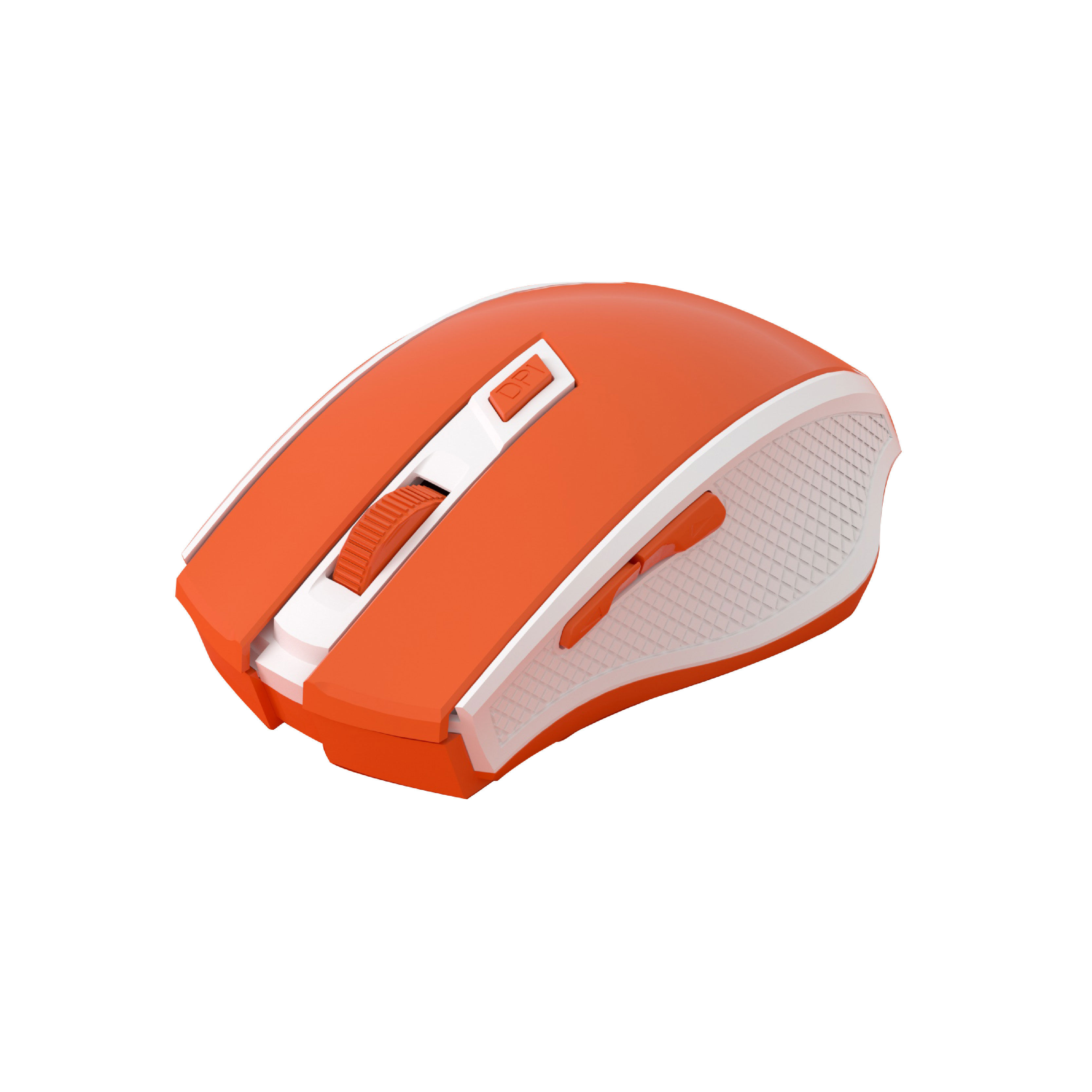 Bulk Buy China Wholesale Wholesale Morandi Wireless Mouse Bluetooth ...