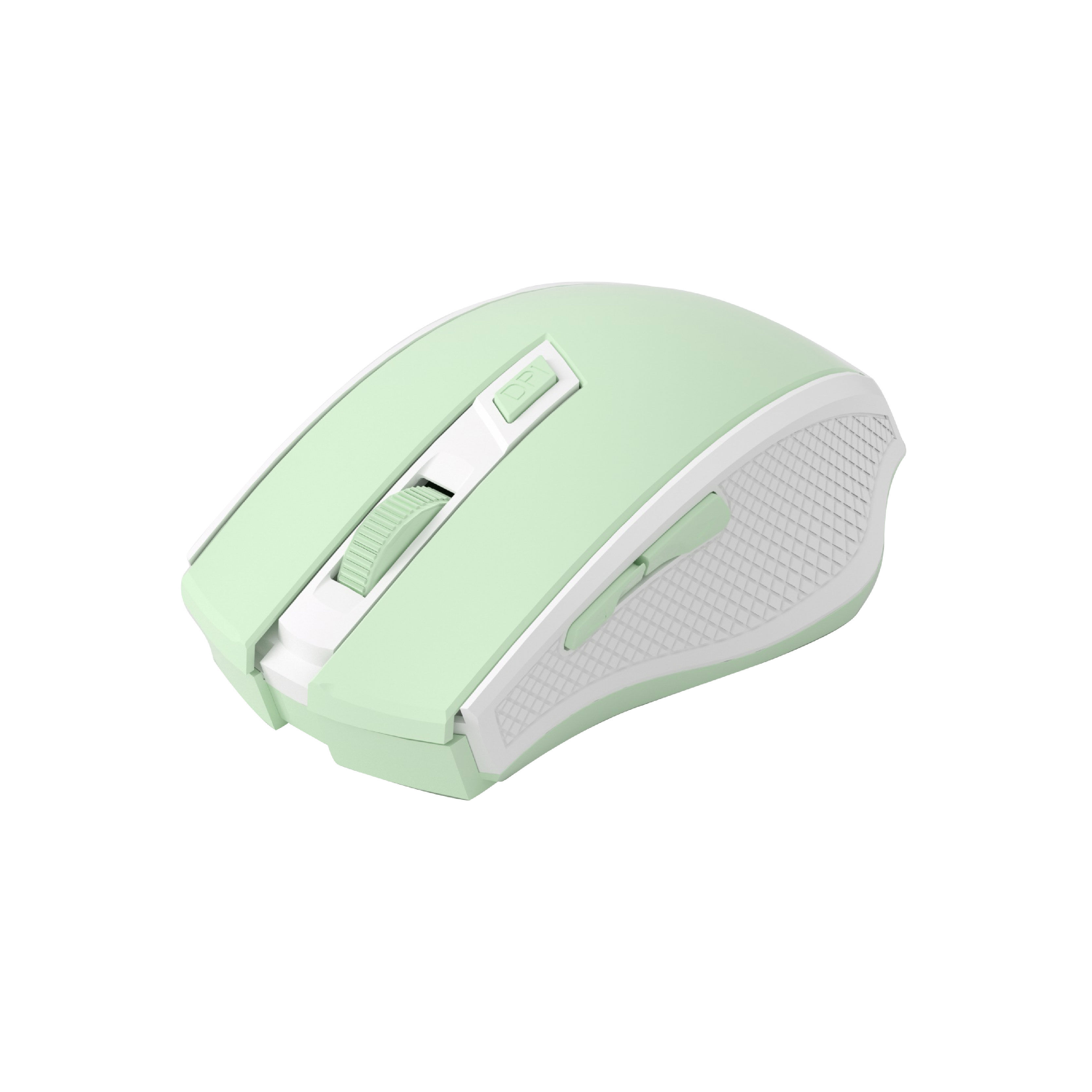 Bulk Buy China Wholesale Wholesale Morandi Wireless Mouse Bluetooth ...