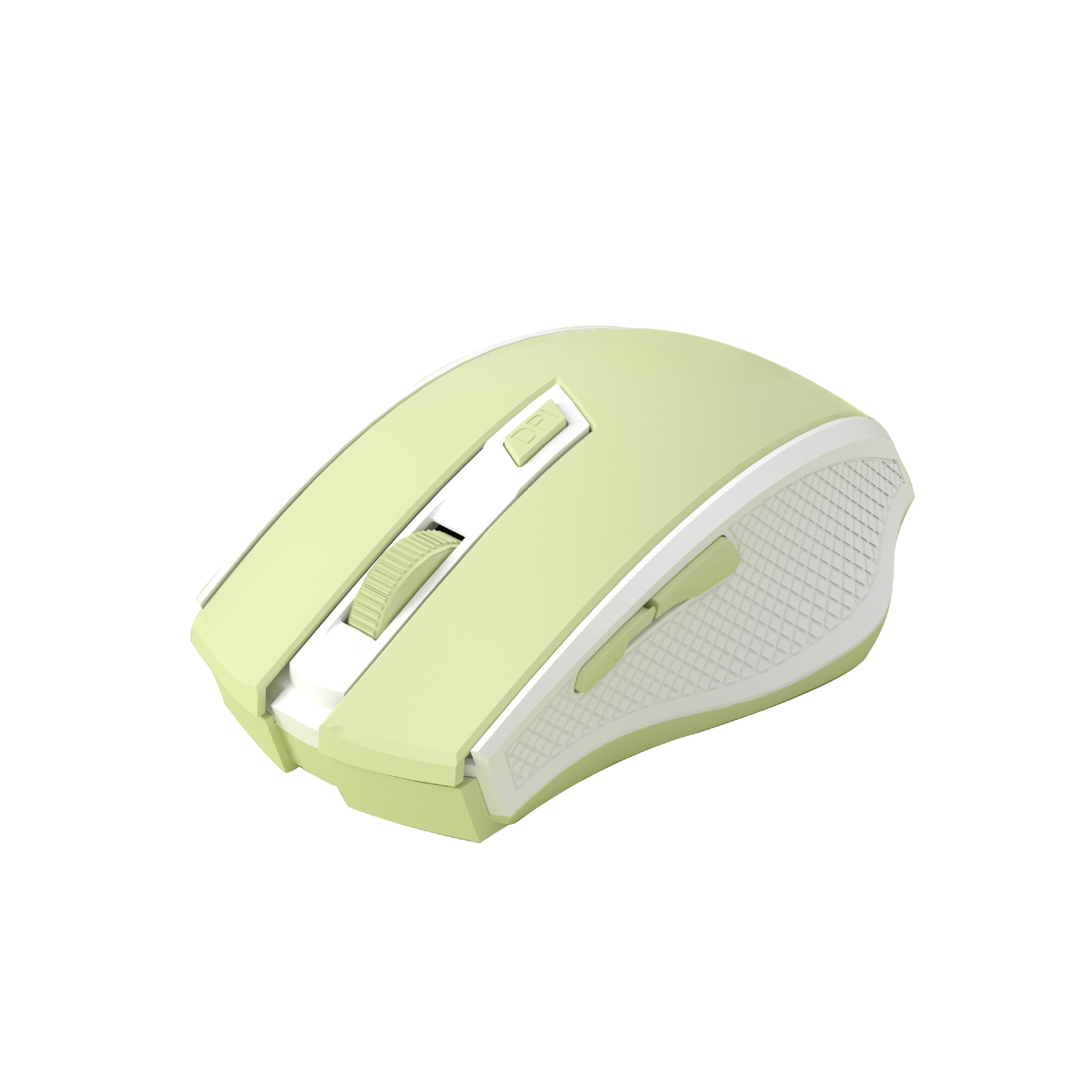 Bulk Buy China Wholesale Wholesale Morandi Wireless Mouse Bluetooth ...