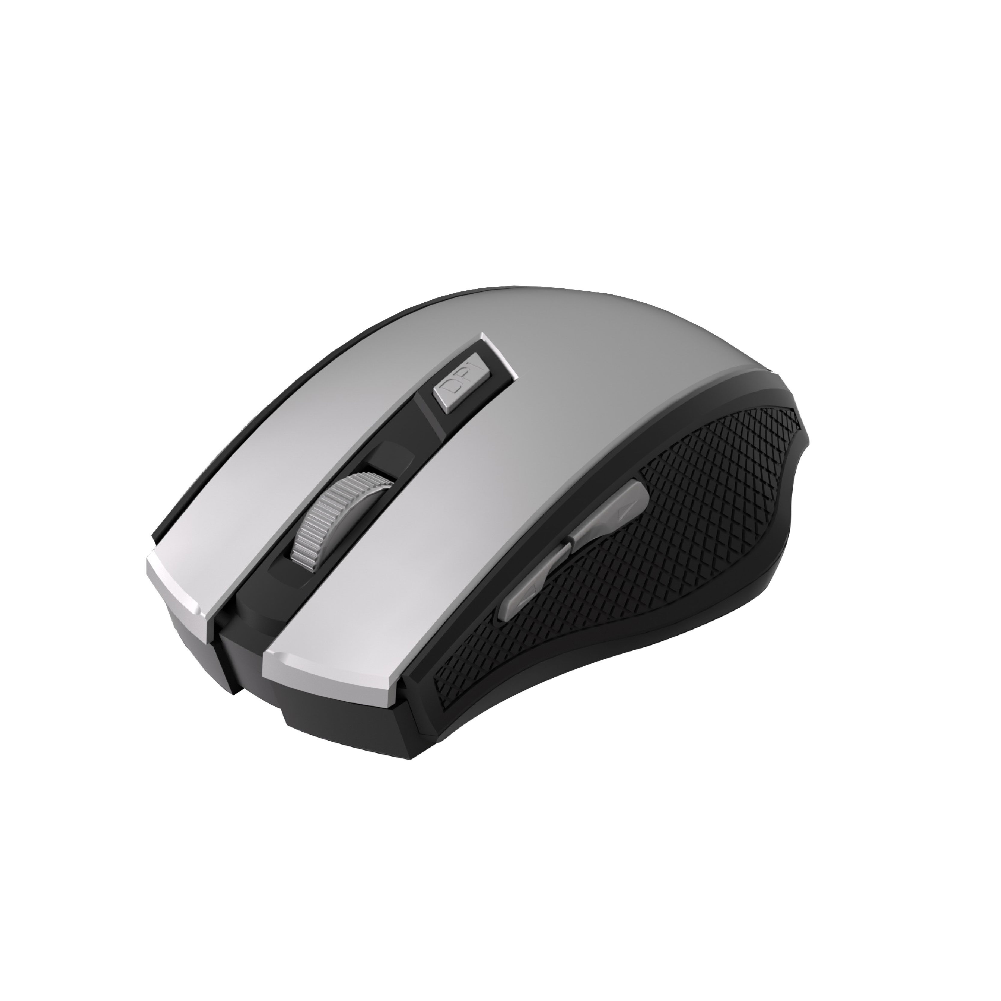 Bulk Buy China Wholesale Wholesale Morandi Wireless Mouse Bluetooth ...