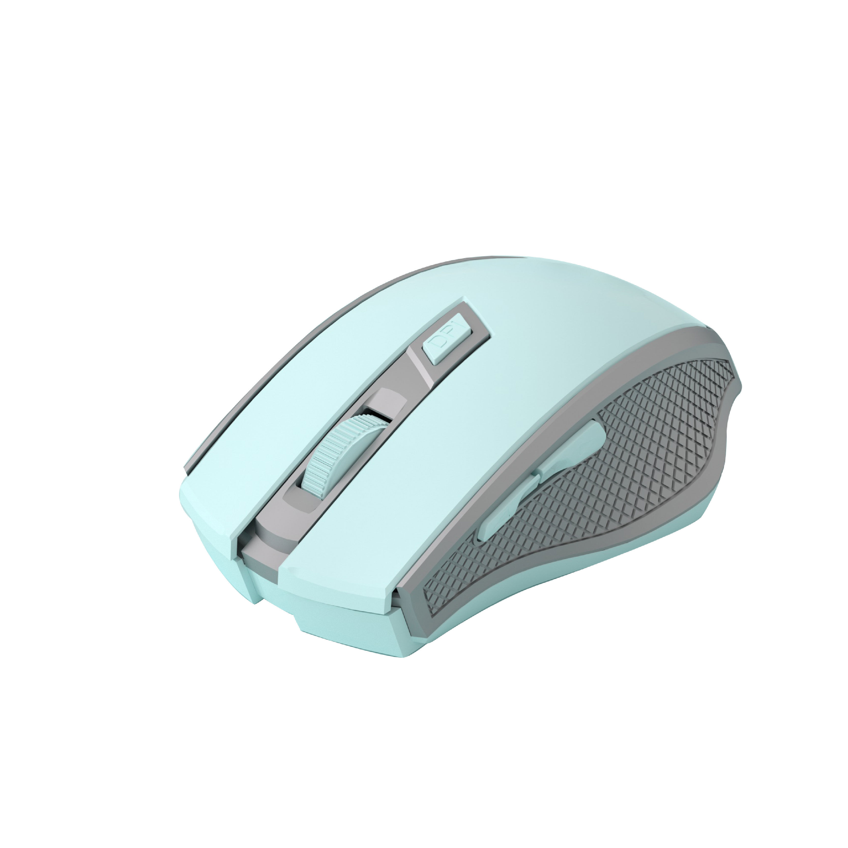Bulk Buy China Wholesale Wholesale Morandi Wireless Mouse Bluetooth ...
