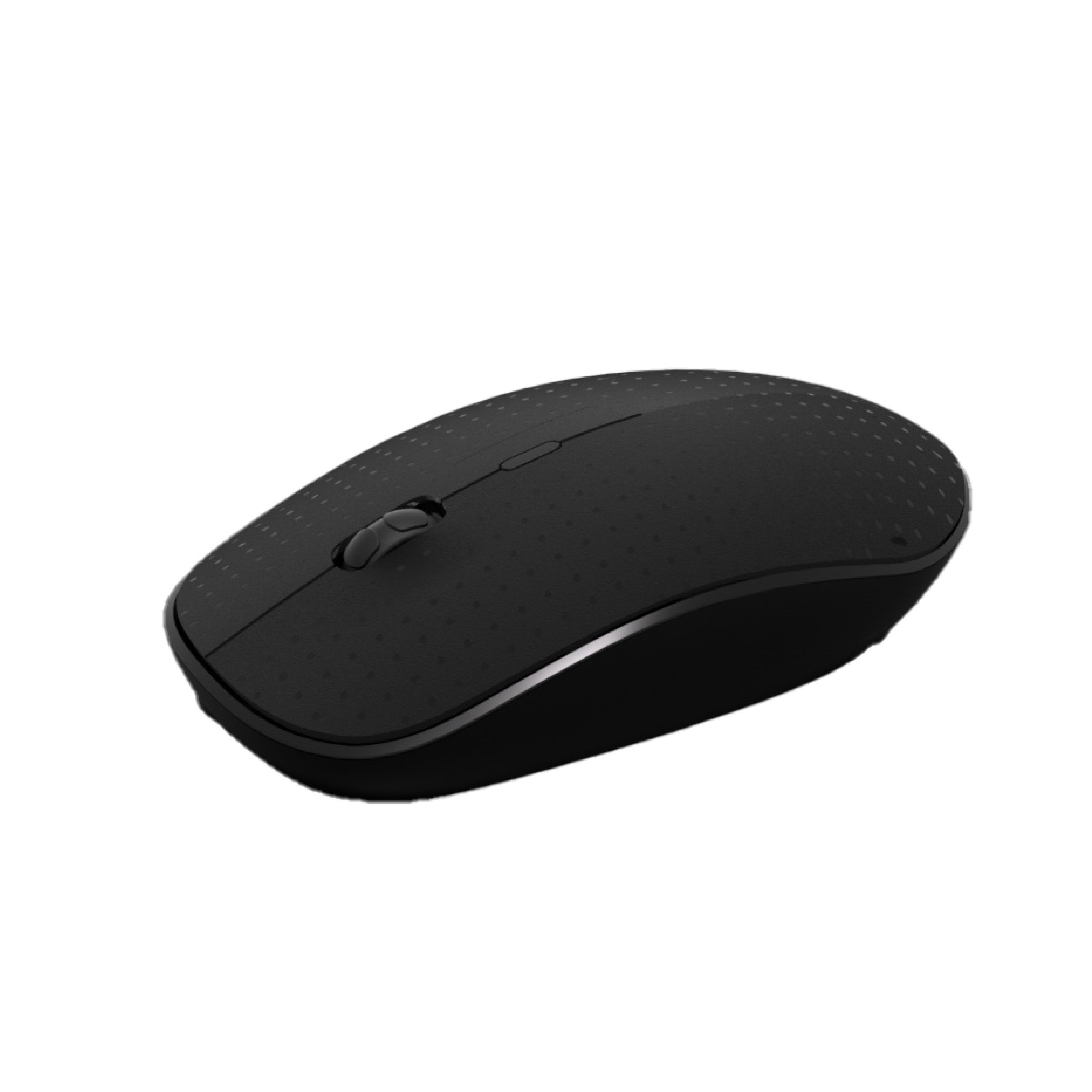 Wholesale Portable Usb Optical Office Ultra-thin 2.4ghz Wireless Mouse Rv328, Wireless Mouse, 2 ...