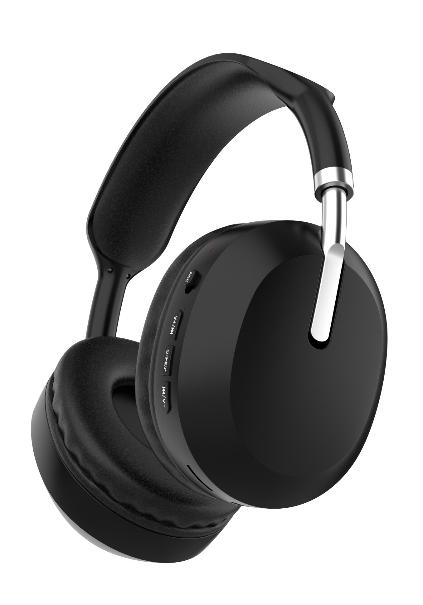 Headphone Factory Anc Bluetooth Headphone Anc Bluetooth Headphone ...