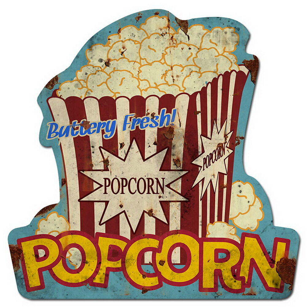 Embossed Metal Wall Arts Wholesale Beer Cap Round Tin Sign Super ...