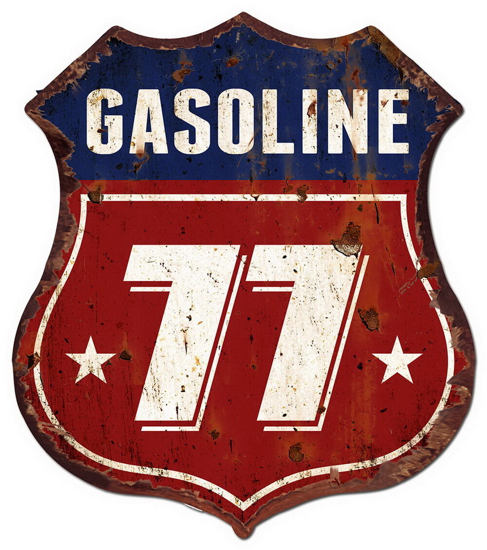 Embossed Metal Wall Arts Wholesale Beer Cap Round Tin Sign Super ...