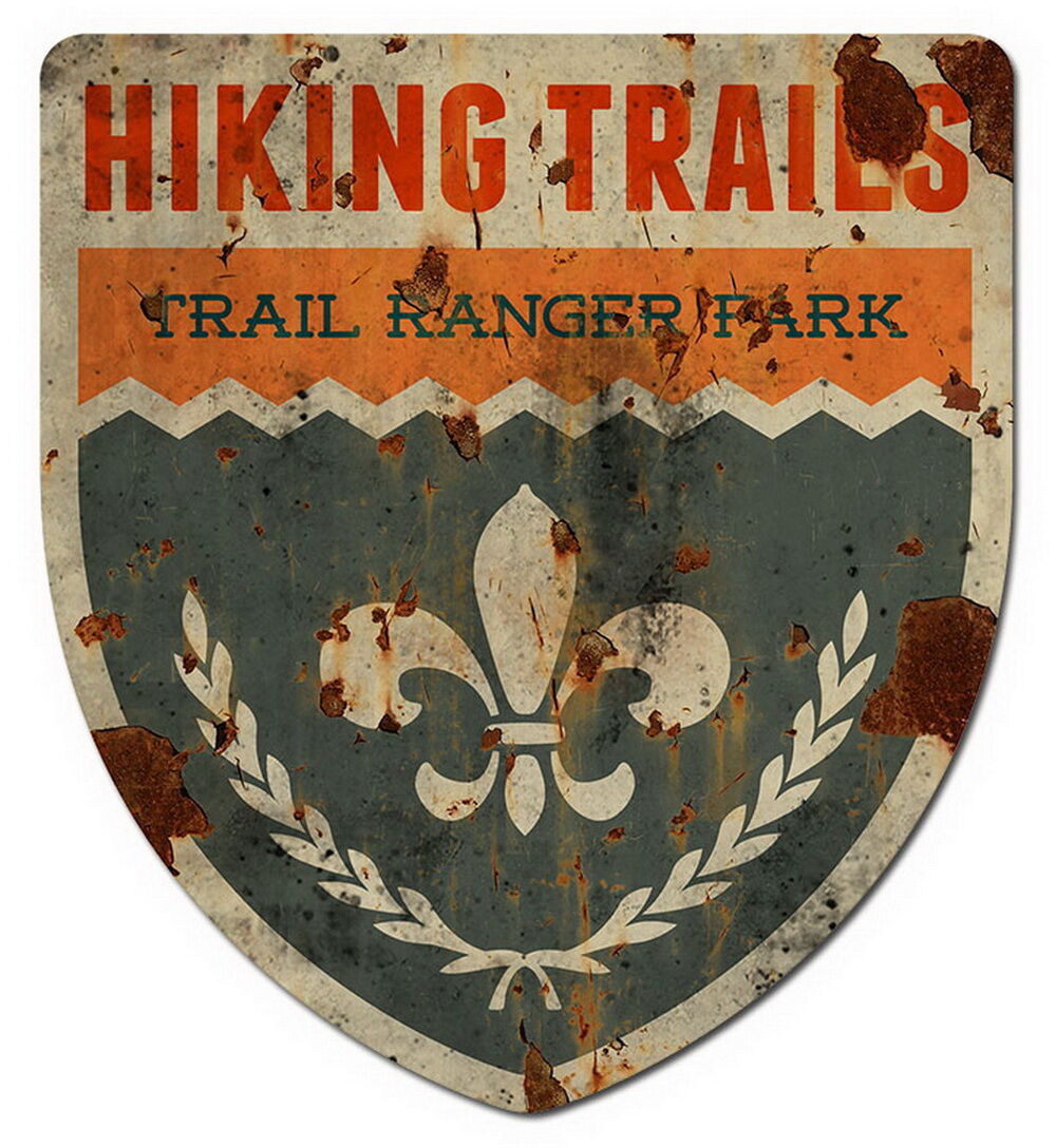 Embossed Metal Wall Arts Wholesale Beer Cap Round Tin Sign Super ...