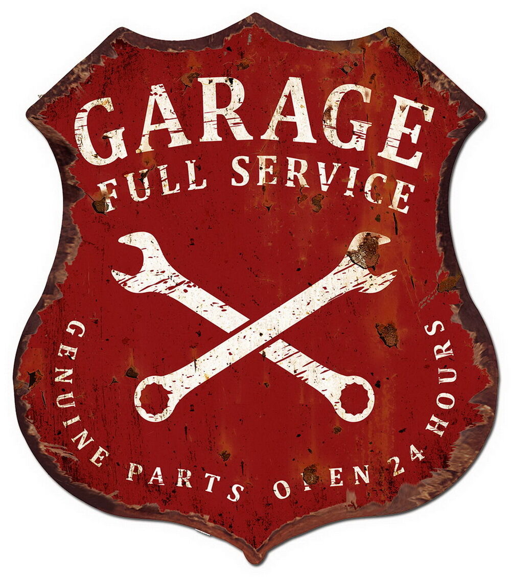 Embossed Metal Wall Arts Wholesale Beer Cap Round Tin Sign Super ...