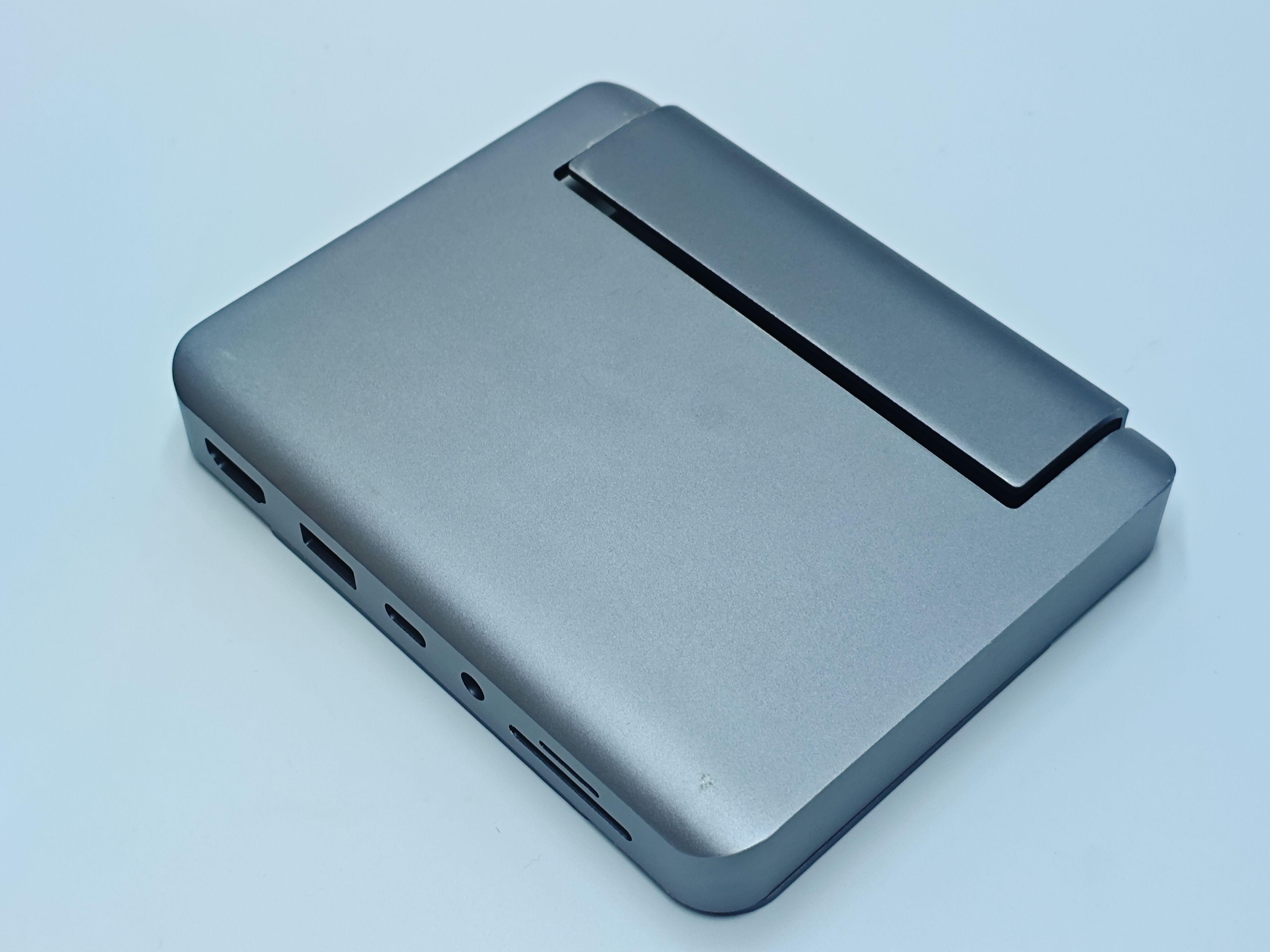 Usb Dock Metal Case 2 - China Wholesale Usb Dock $6.5 from Dongguan ...