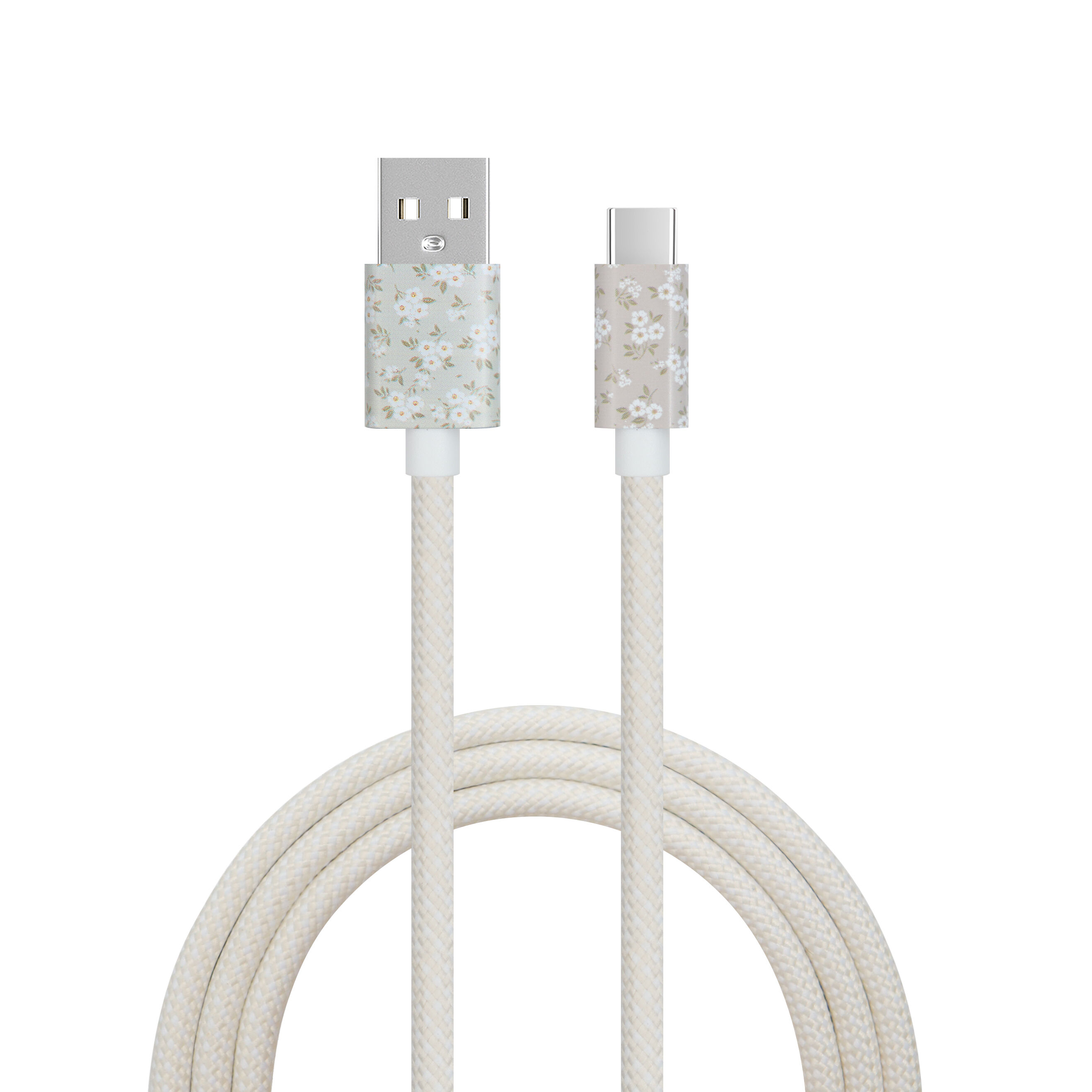 Buy China Wholesale Wholesale Colorful 1m 3ft 4ft 6ft 10ft Usb A To C ...