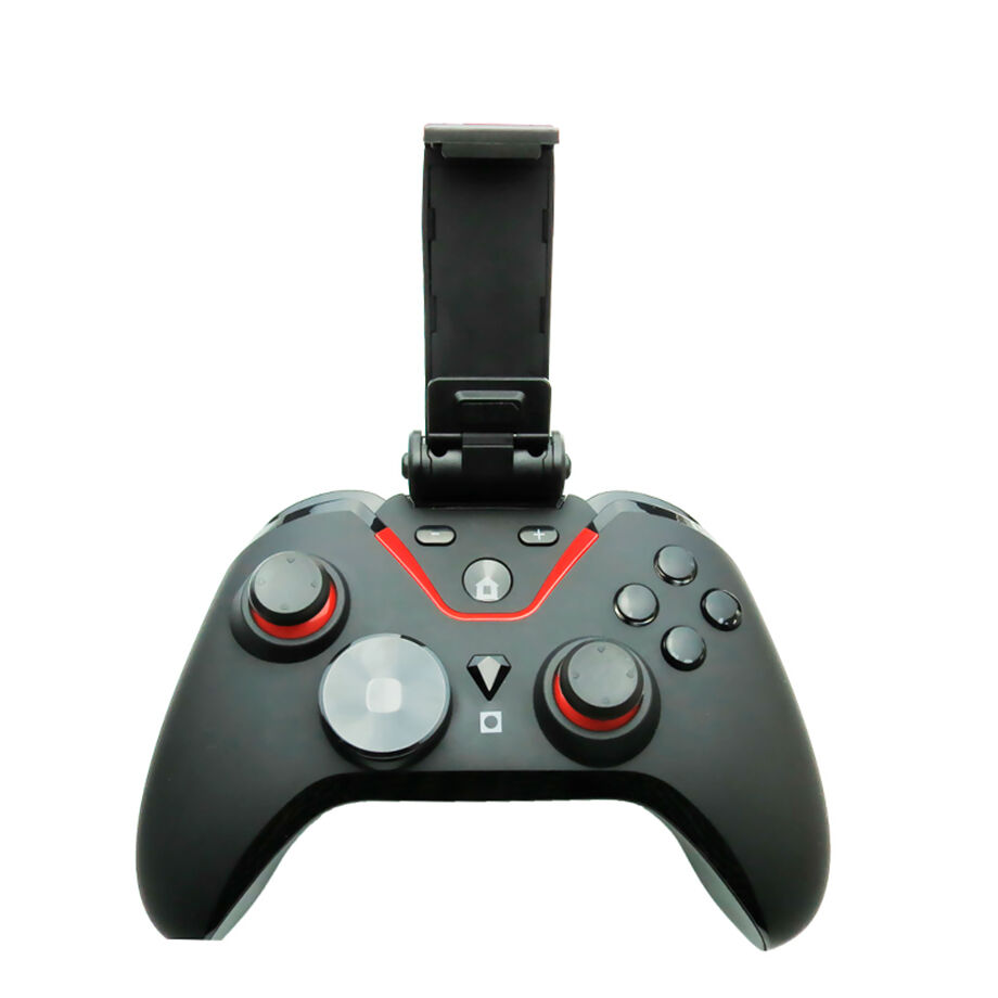 Factory Direct High Quality China Wholesale A 061 Wireless Bt Joystick ...