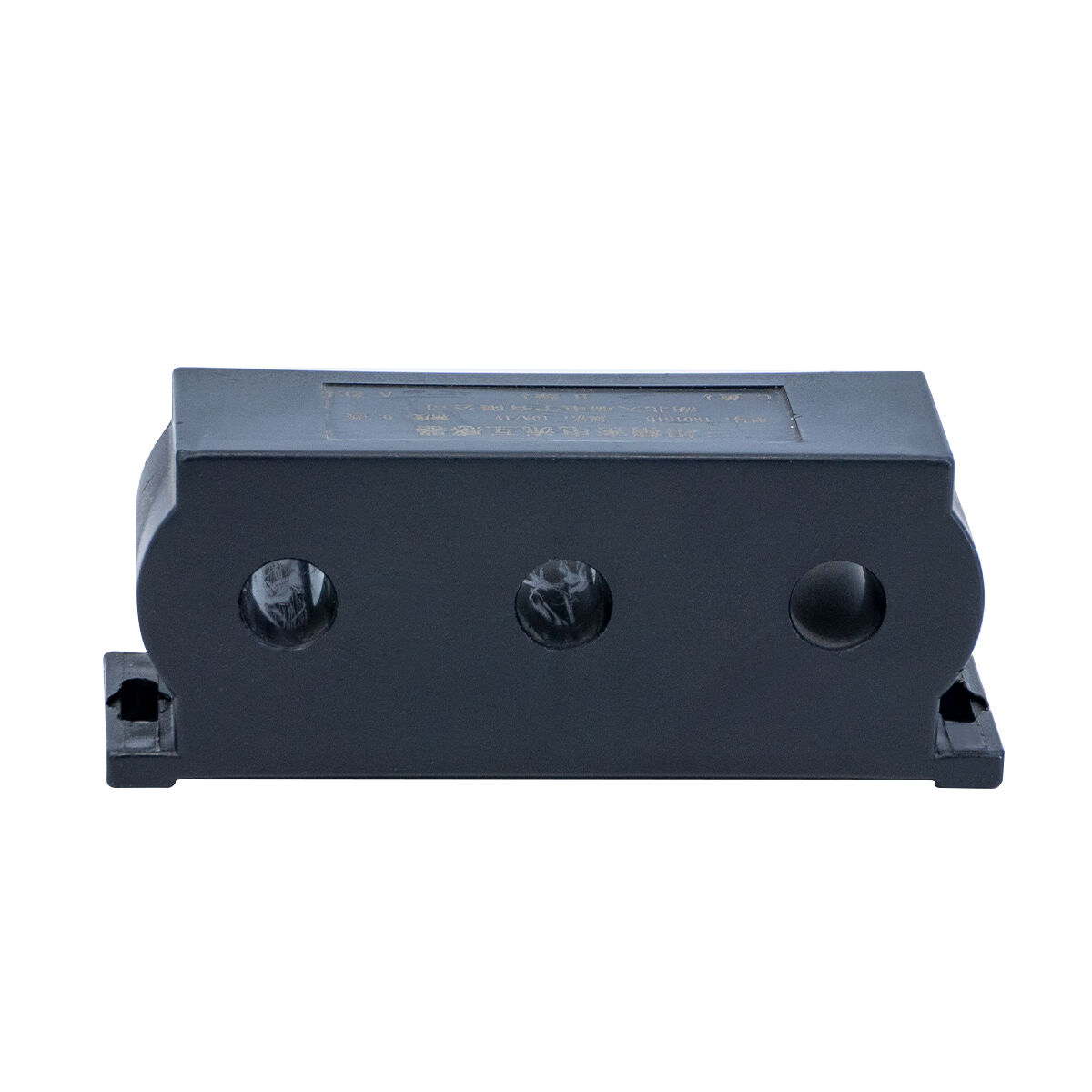 Tr0199b 3phase 200/5a Cl.1 5va Max Cable 30mm,three Phase Current ...