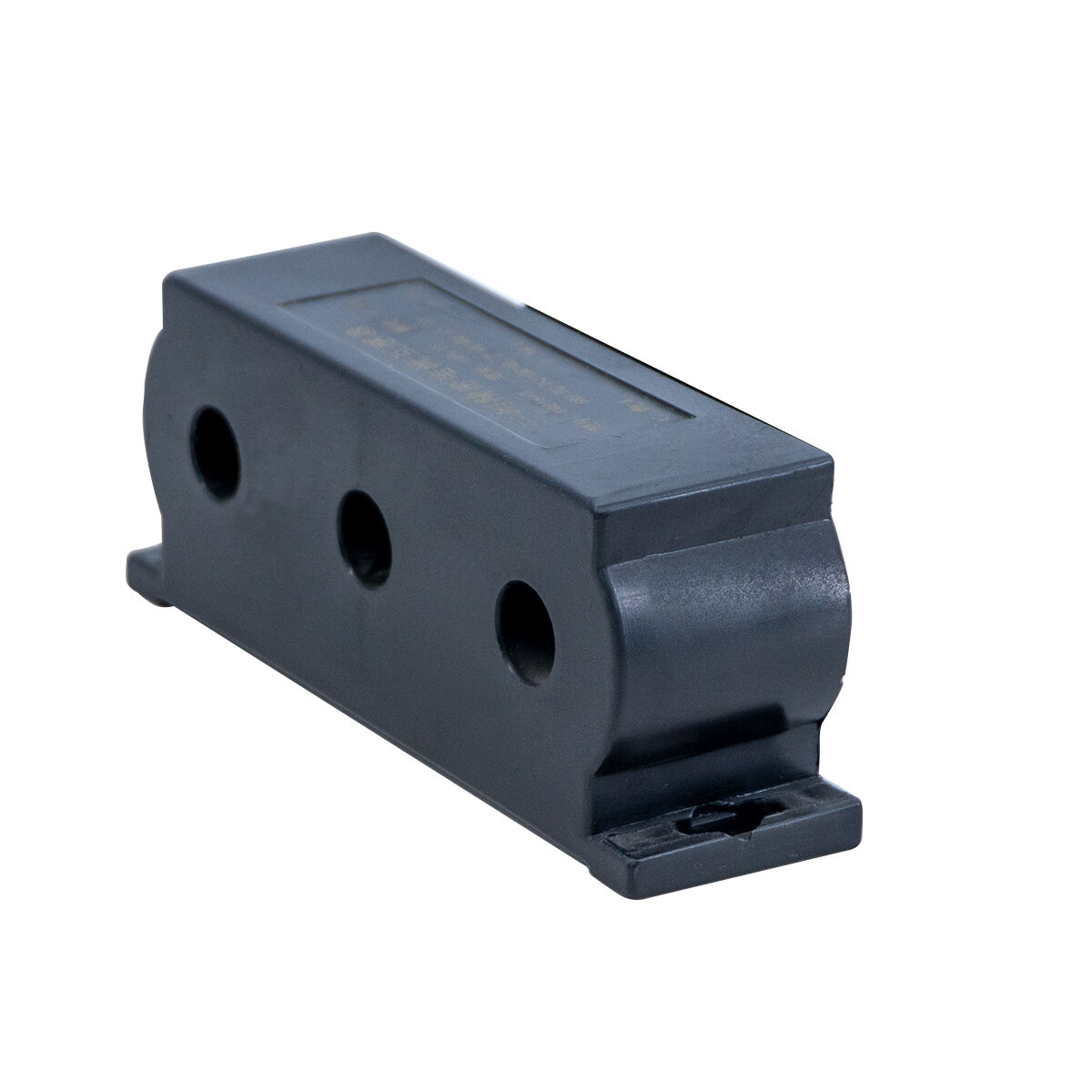 Tr0199b 3phase 200/5a Cl.1 5va Max Cable 30mm,three Phase Current ...