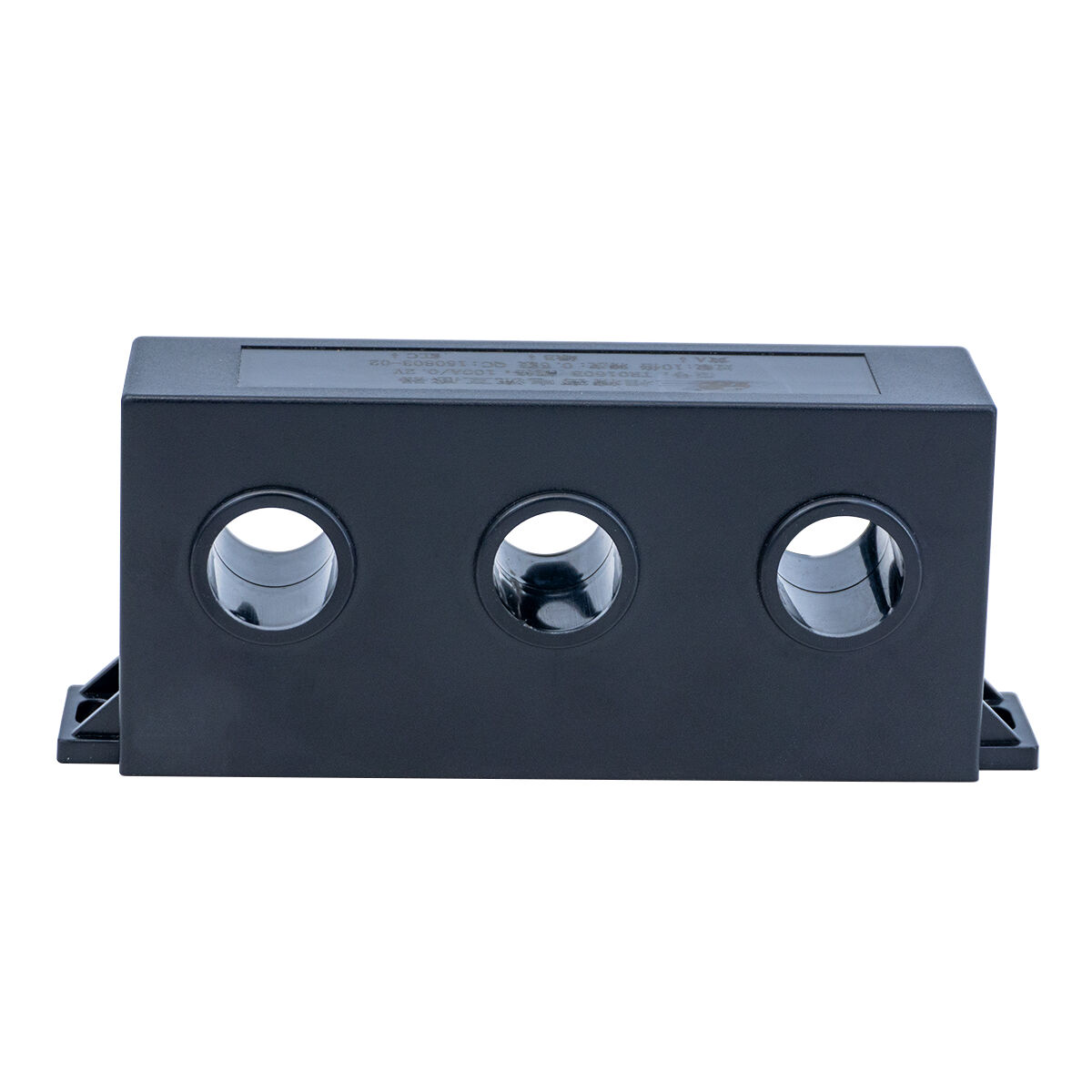 Tr0199b 3phase 200/5a Cl.1 5va Max Cable 30mm,three Phase Current ...