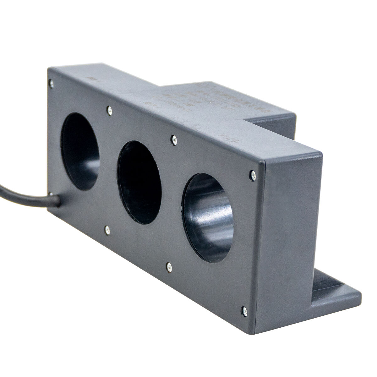 Tr0199b 3phase 200/5a Cl.1 5va Max Cable 30mm,three Phase Current ...