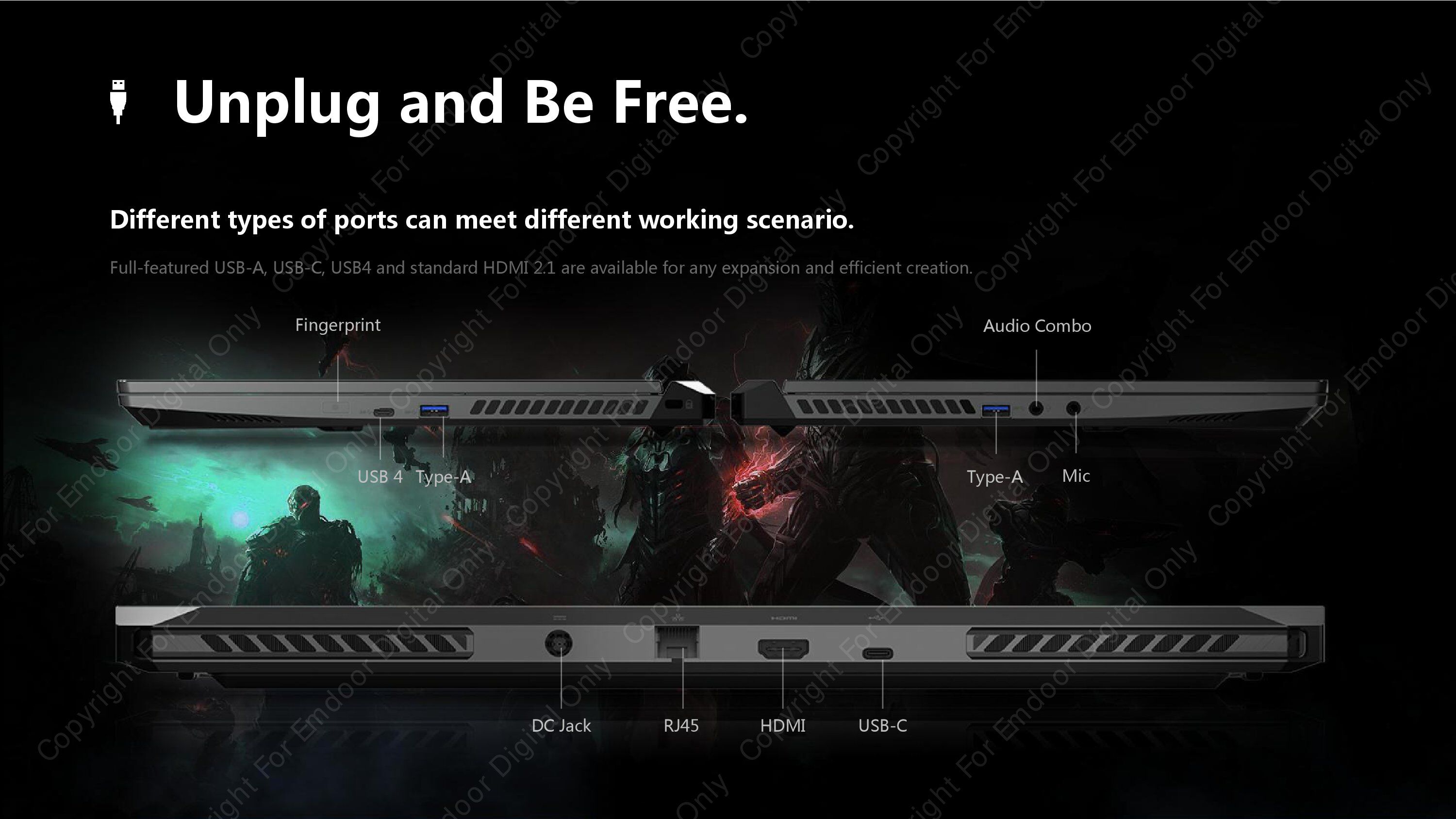 Omd+gaming Laptop+customizable+game Entertainment $200 - Wholesale ...