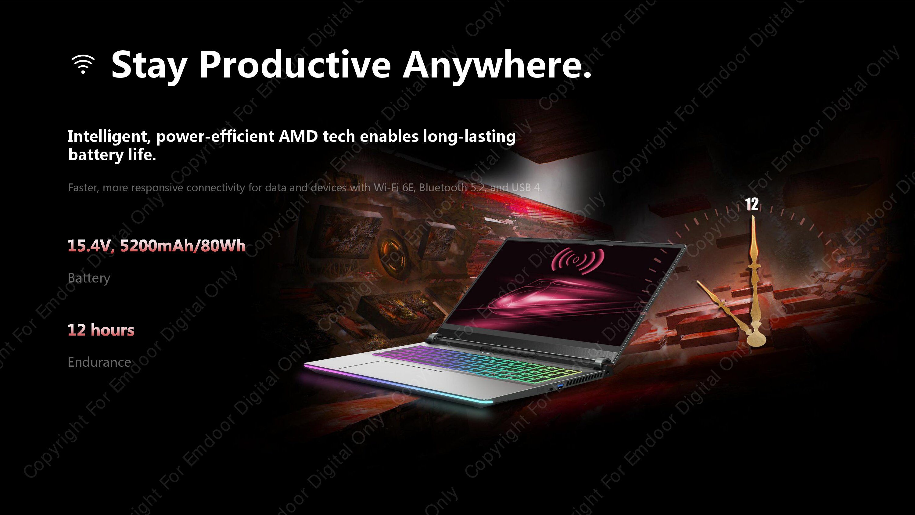Omd+gaming Laptop+customizable+game Entertainment $200 - Wholesale ...