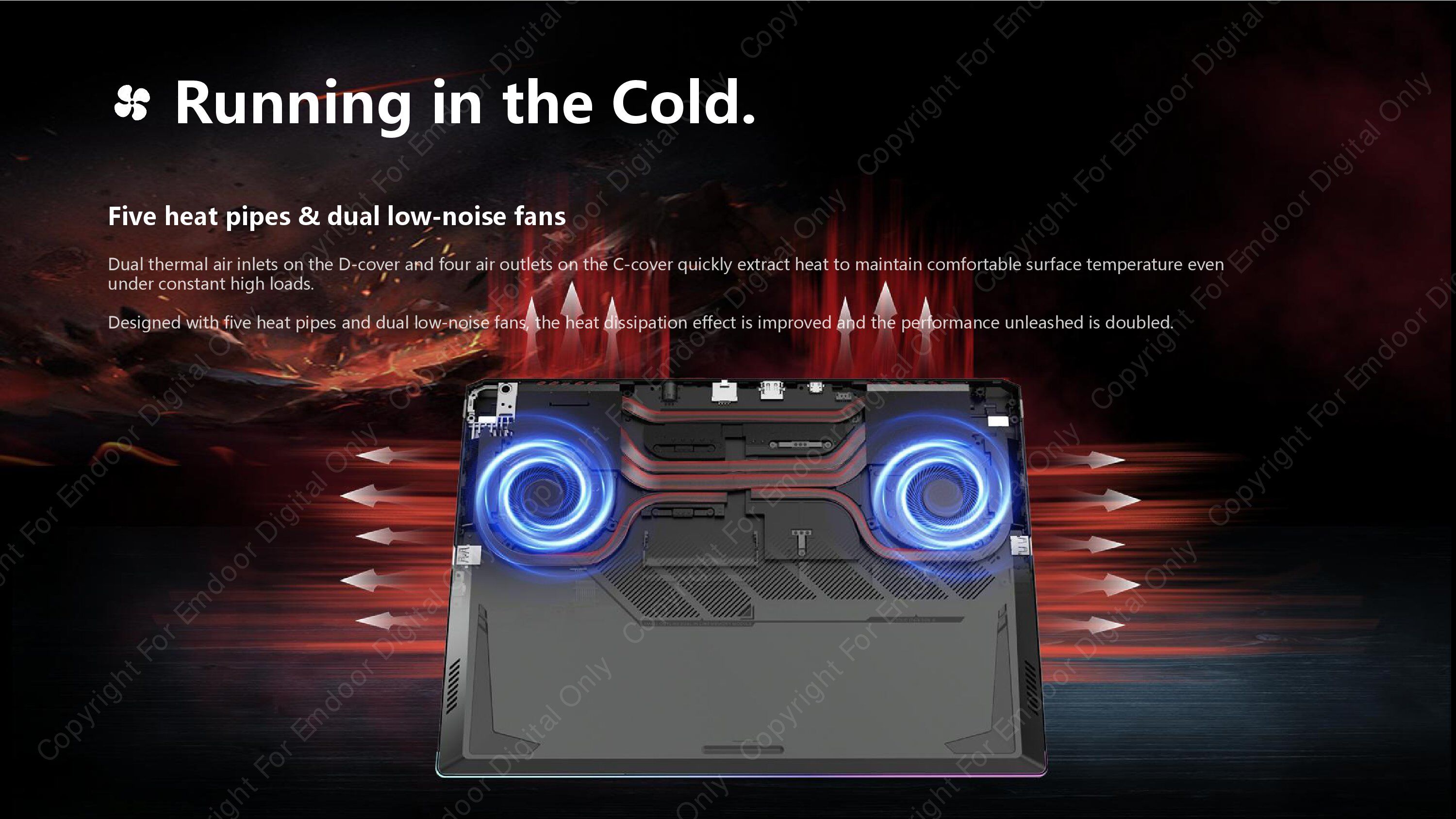 Omd+gaming Laptop+customizable+game Entertainment $200 - Wholesale ...