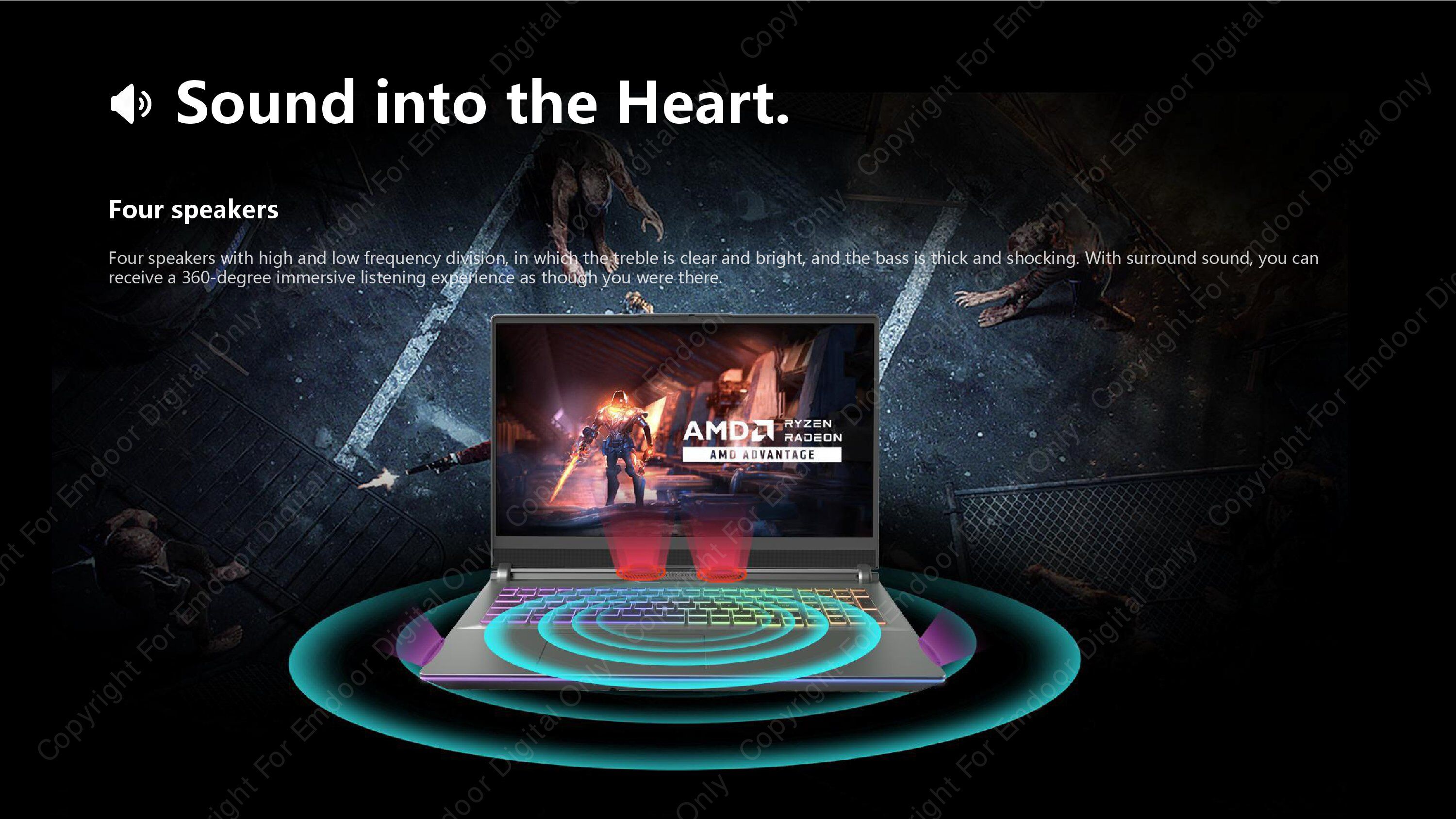 Omd+gaming Laptop+customizable+game Entertainment $200 - Wholesale ...