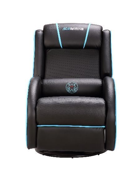 Factory Direct High Quality China Wholesale Reclining Sofa Oem Anji ...