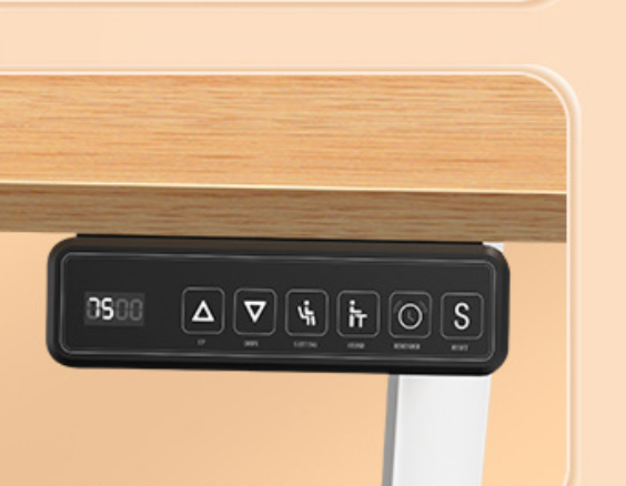 Oem Office Electric Lift Desk Bedroom Lift Computer Desk Desk Lift Desk ...