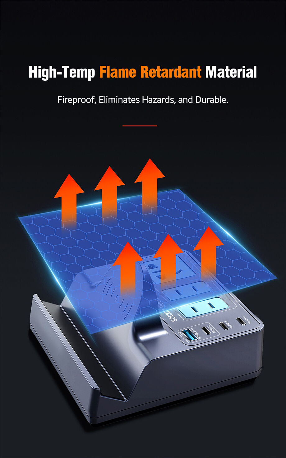 Buy China Wholesale Wholesale Portable Wireless Charger Station For ...