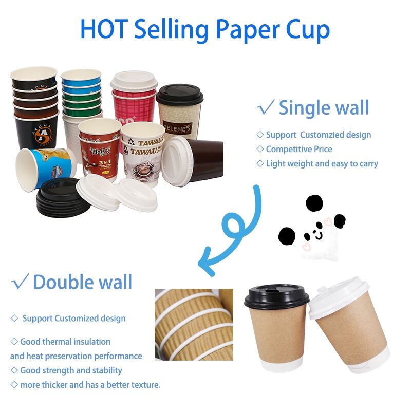 Factory Direct High Quality China Wholesale Eco-friendly Disposable ...