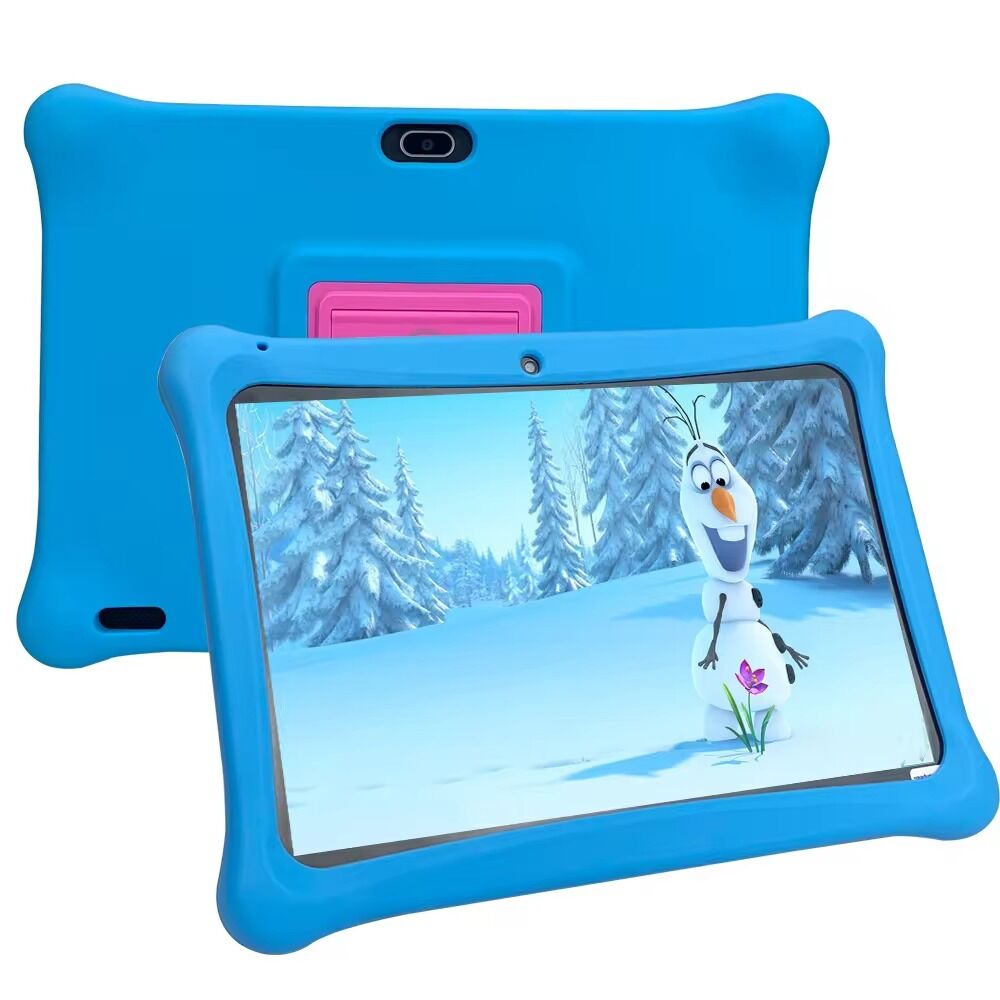 Buy China Wholesale Factory Oem/odm Android10 Tablet 7inch Touchscreen ...