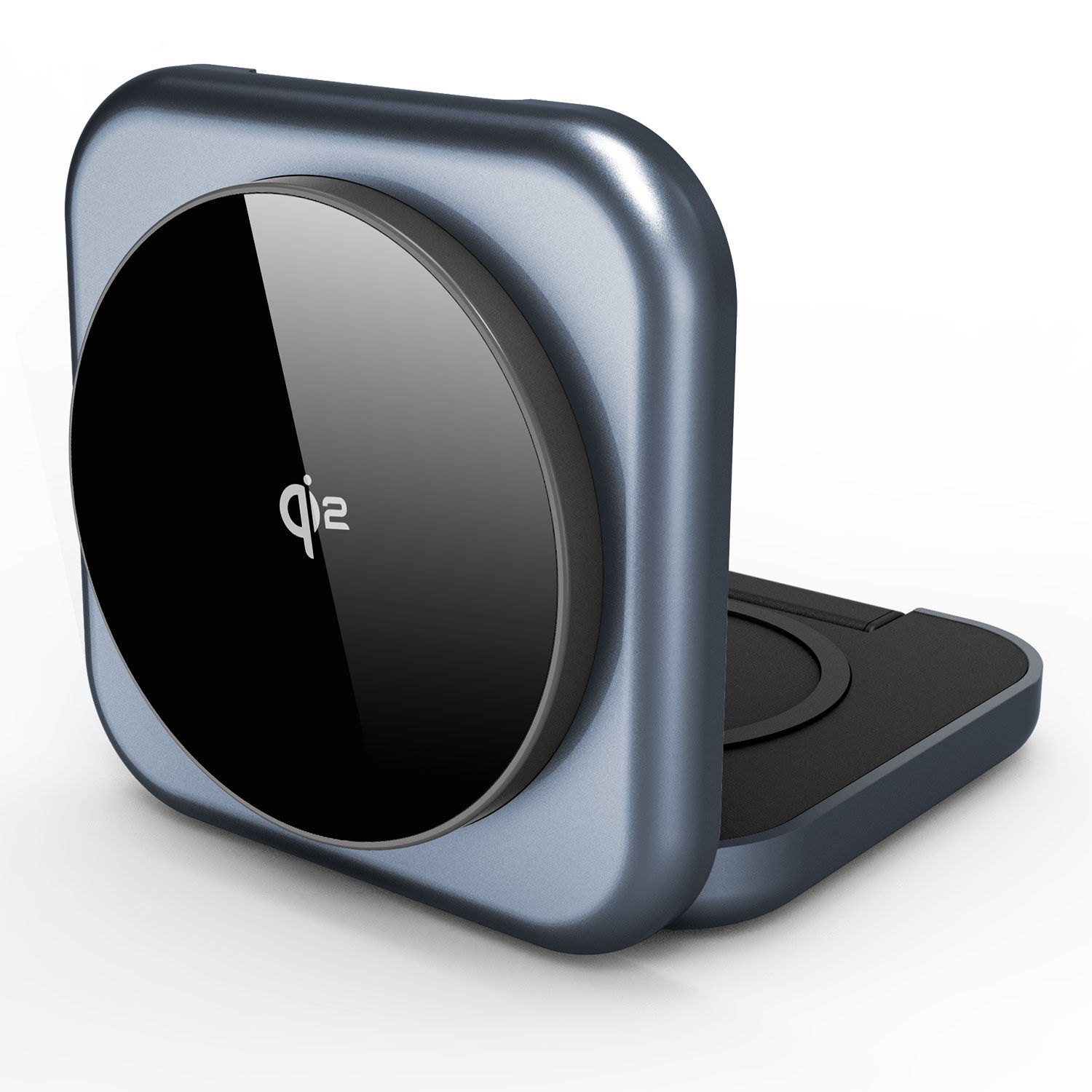 Bulk Buy China Wholesale Durable Three In One Magnetic Wireless ...