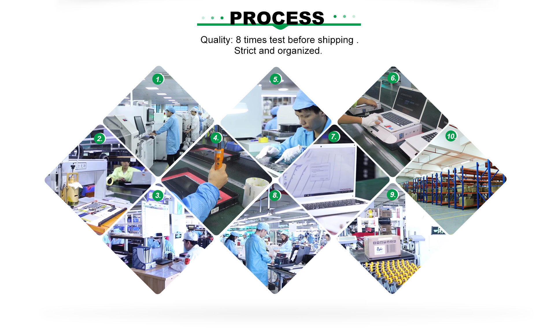 10.36inch 2000*1200fhd Android Tablet Wifi 3g/4g Hd Camera 5+8mp For ...