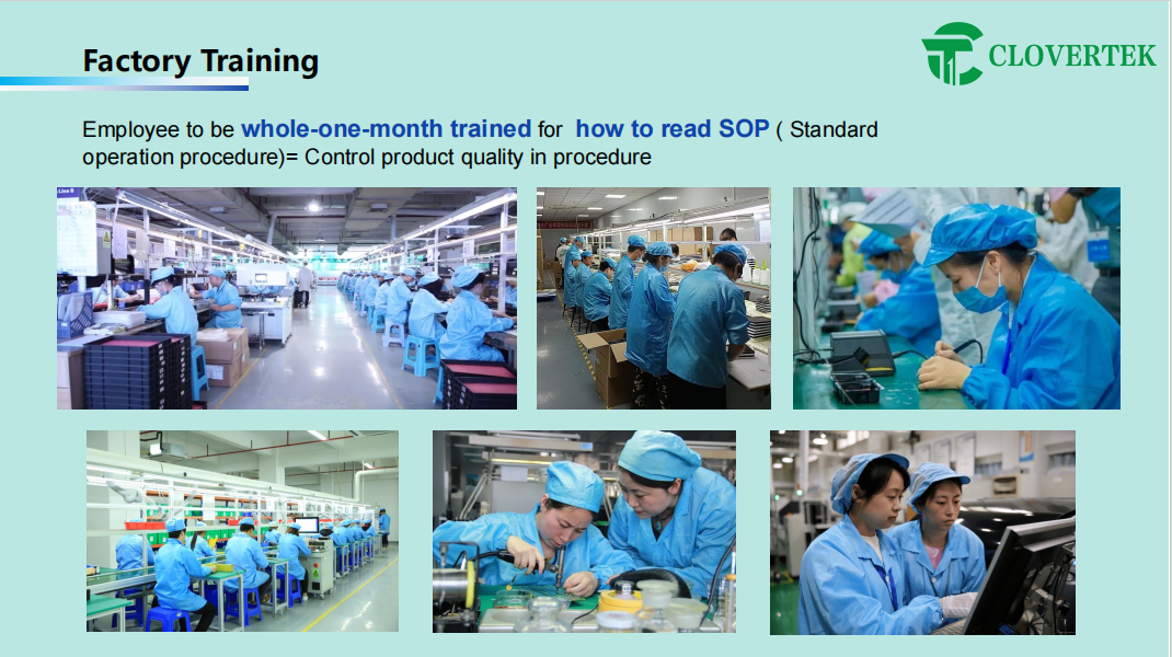 10.36inch 2000*1200fhd Android Tablet Wifi 3g/4g Hd Camera 5+8mp For ...