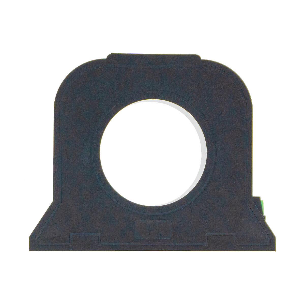 Factory Direct High Quality China Wholesale Tr21314b Closed Loop ...