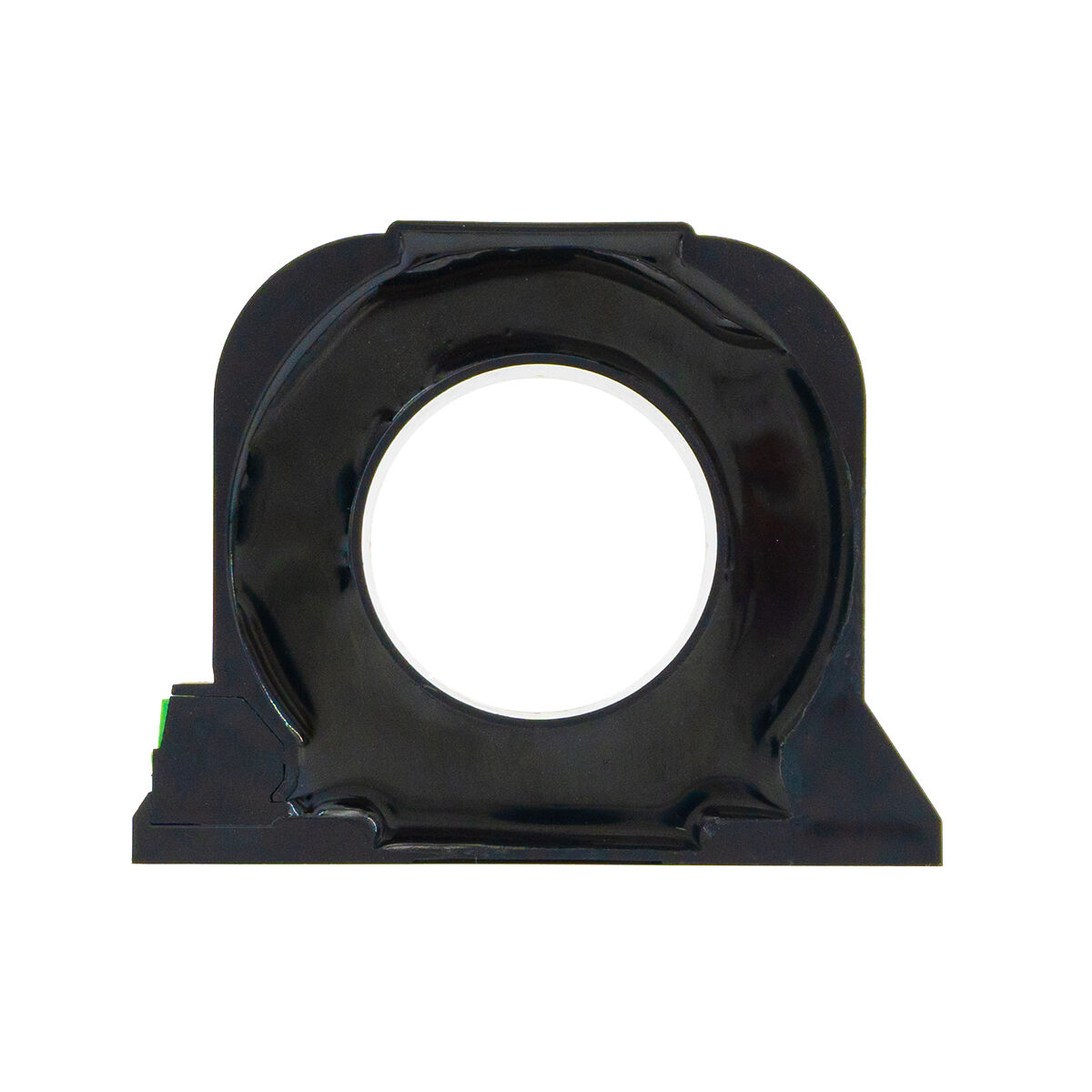 Factory Direct High Quality China Wholesale Tr21314b Closed Loop ...