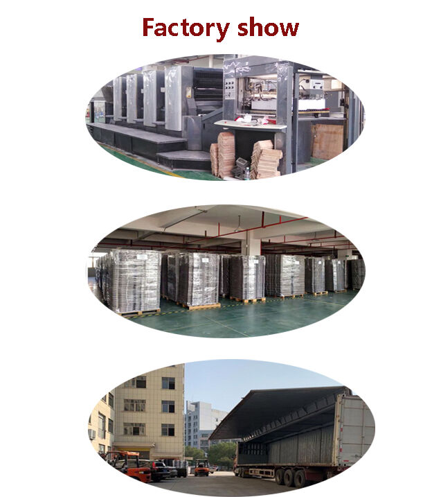 Customized Printing Services Notebook Book Printing Services Offset ...
