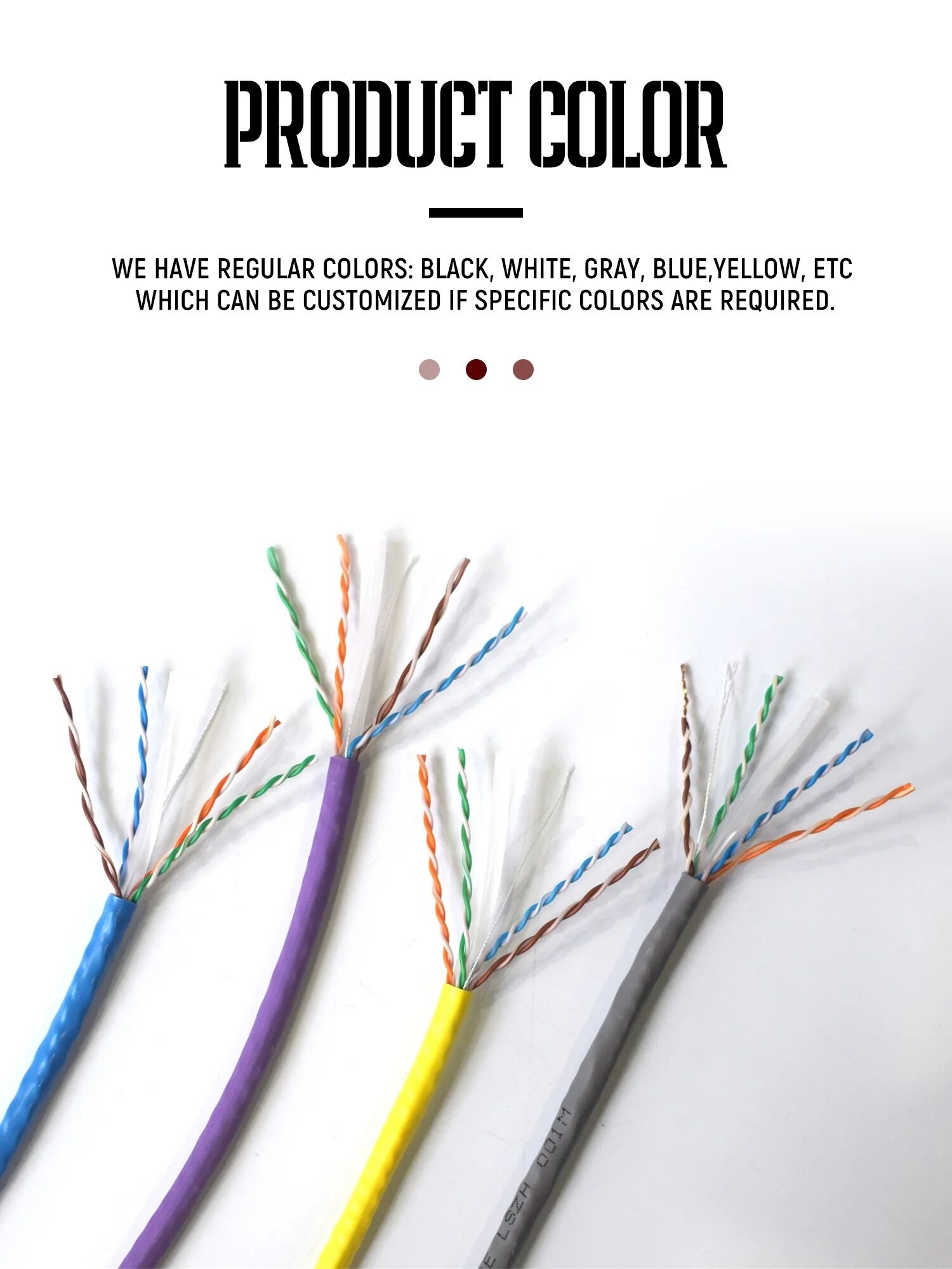 Bulk Buy China Wholesale Outdoor Indoor Telecommunications Networks Wbn ...