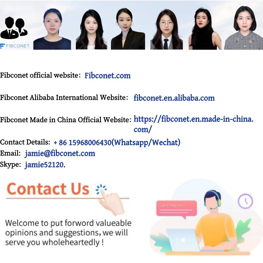 Bold Single-strand Conductor Cca/cu/bc Ftp Sftp Utp Cat5 Cat5e Cat6 ...