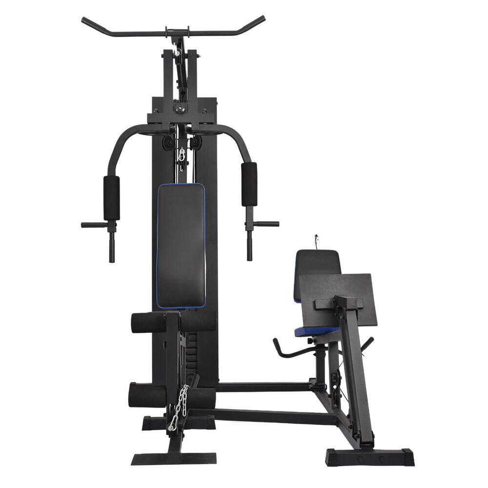 High Quality Combine Lat Pull Down Seated Row Machine With Small Moq ...