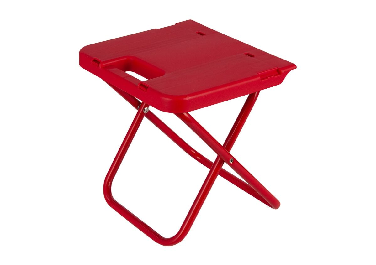 Multifunctional Portable Cooler Box With Foldable Table And Chairs ...