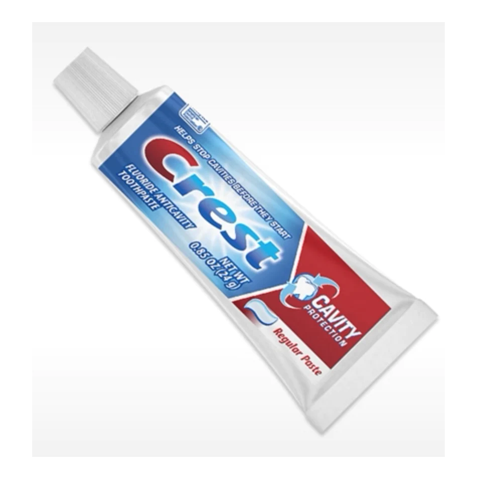 Buy United States Wholesale Crest Complete Plus Scope Advanced Active ...