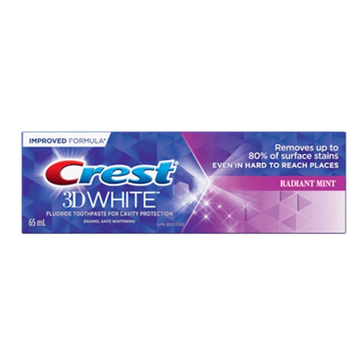 Buy United States Wholesale Crest Complete Plus Scope Advanced Active ...