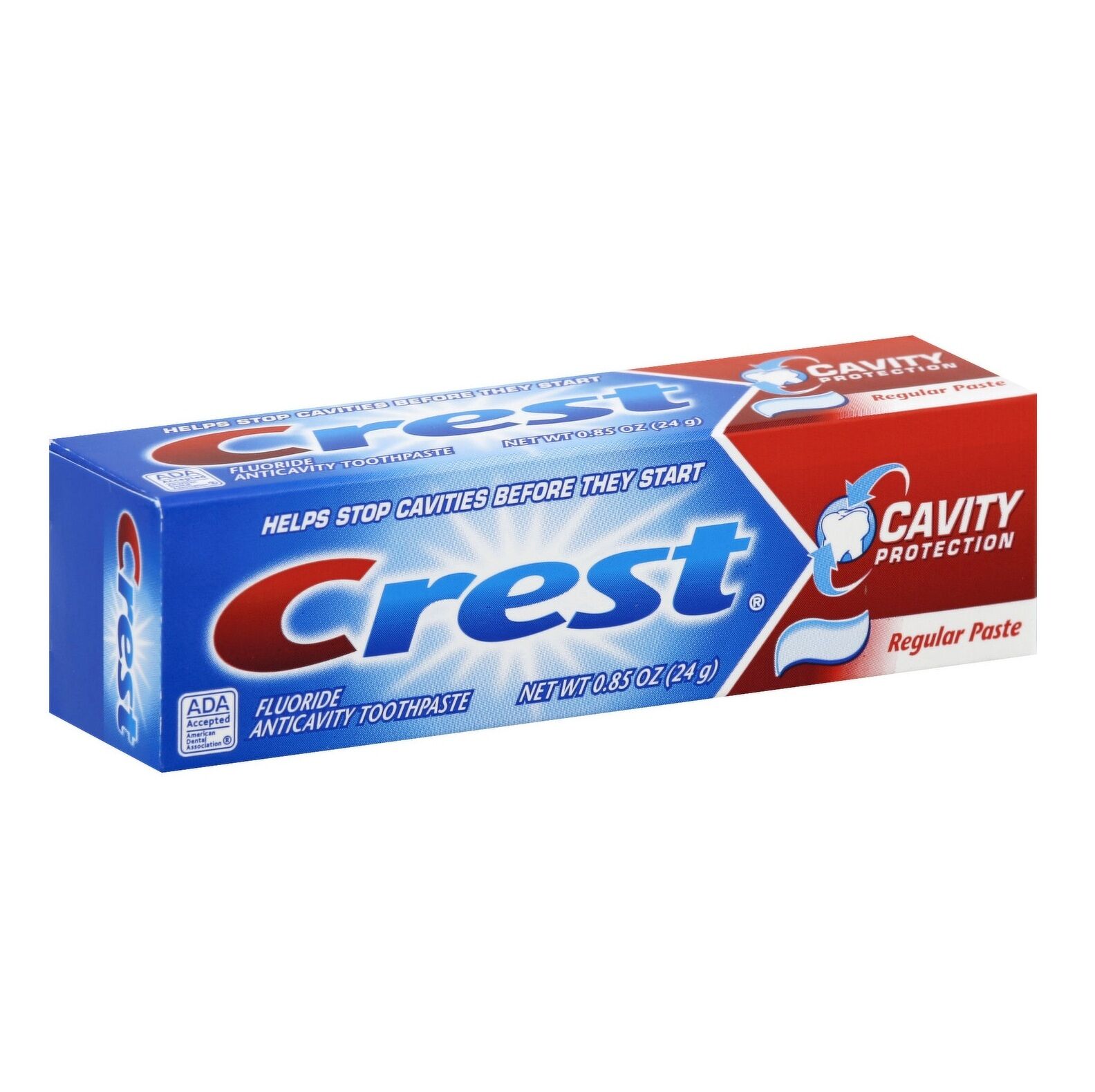 Buy United States Wholesale Crest Complete Plus Scope Advanced Active ...