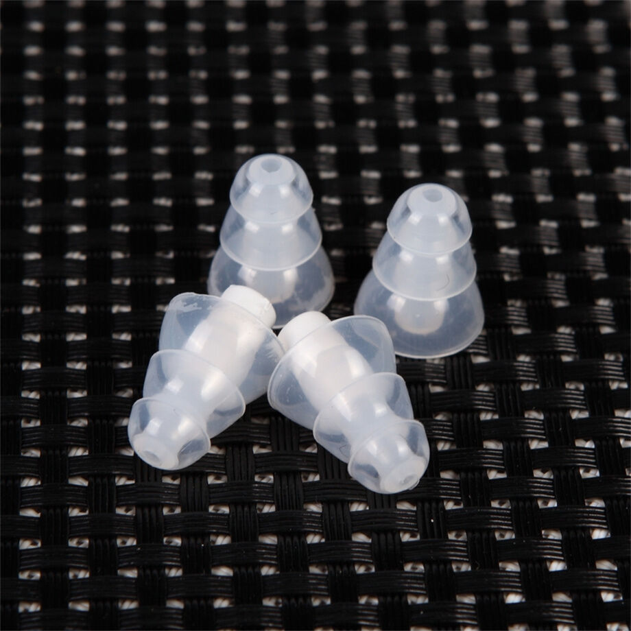 Bulk Buy China Wholesale Musician Earplug, Good Noise Insulation ...