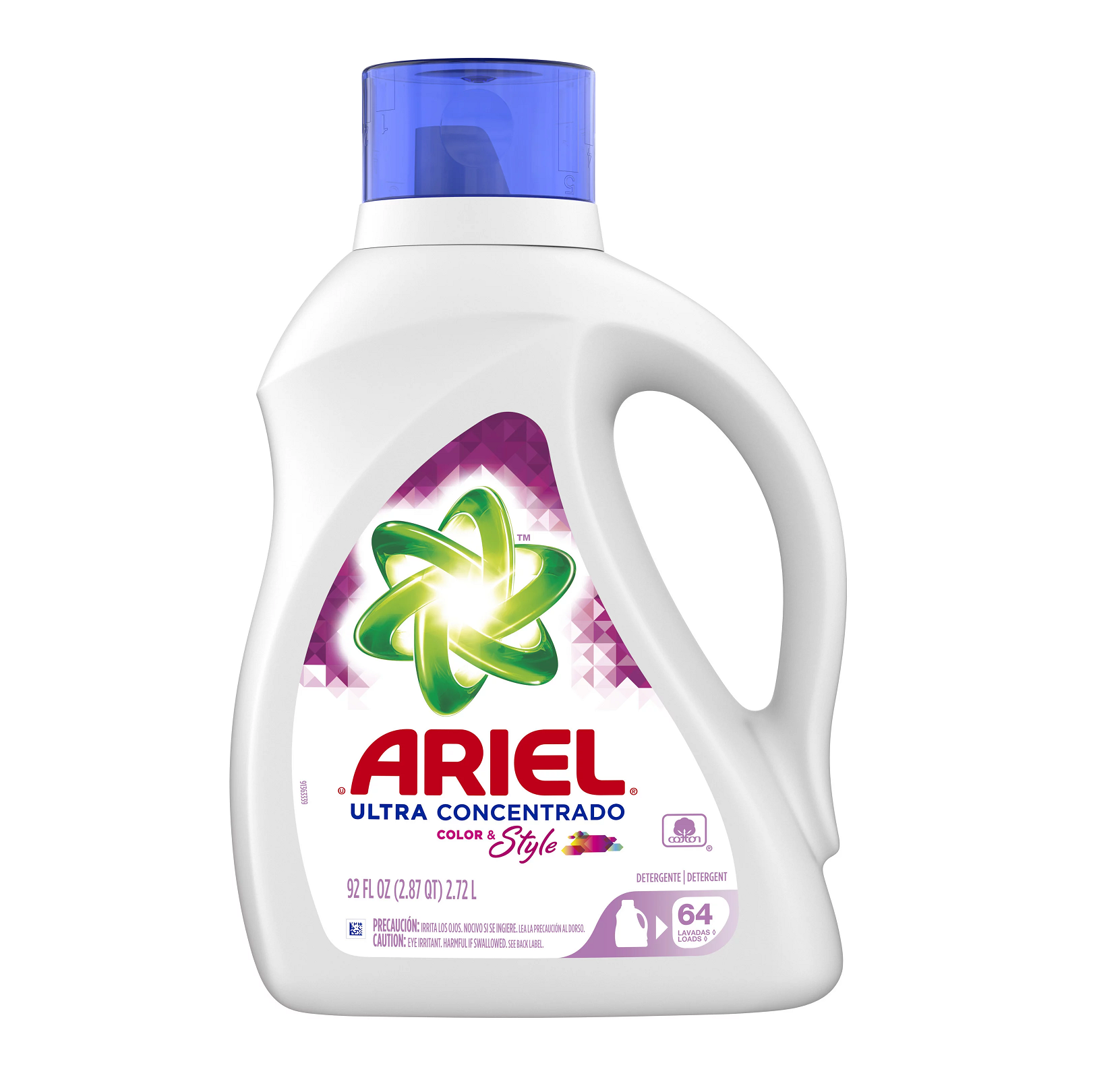 Factory Direct High Quality United States Wholesale Ariel Original ...