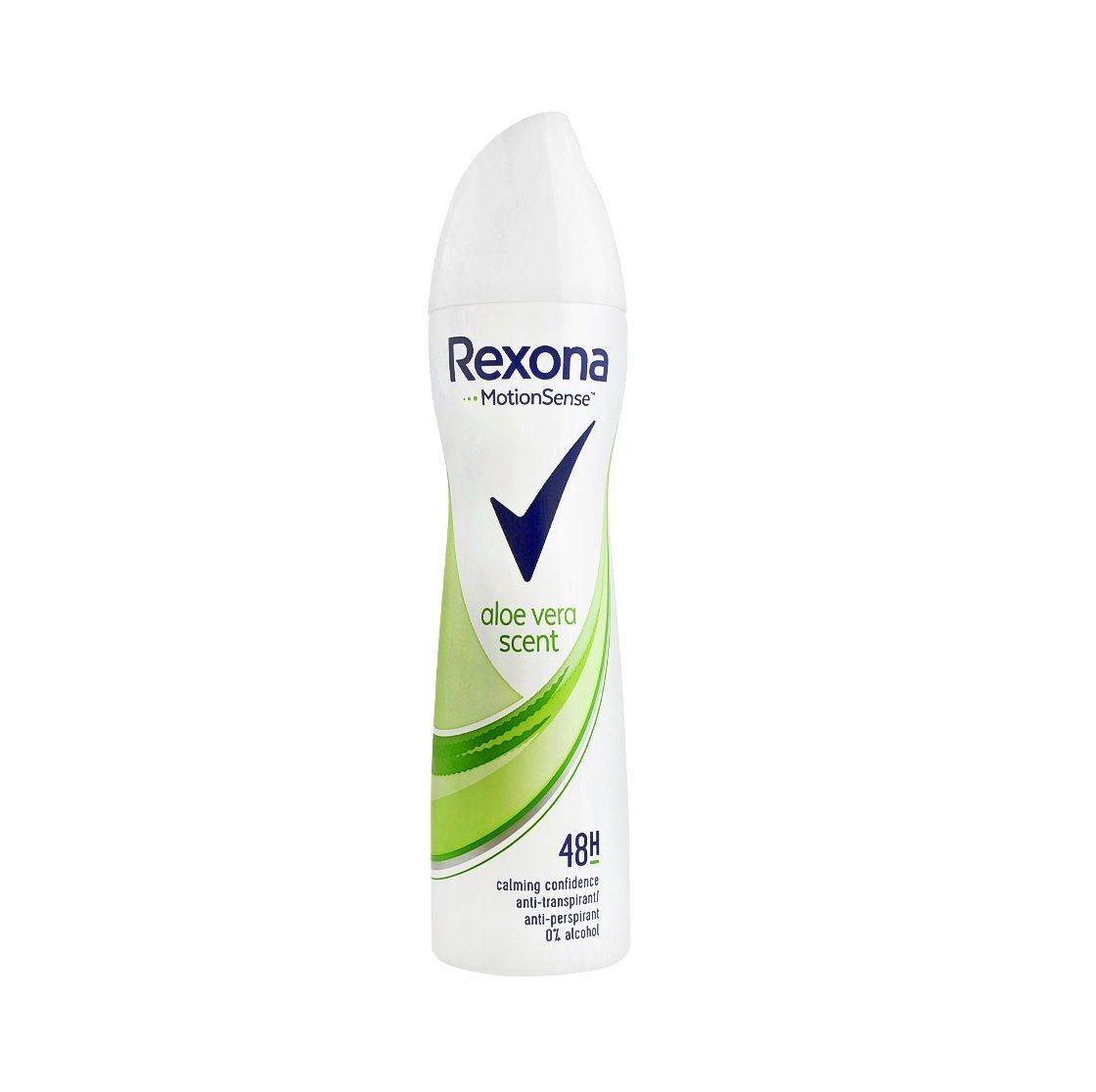 Factory Best Price Rexona Women Shower Clean Spray Deodorant 150ml With ...
