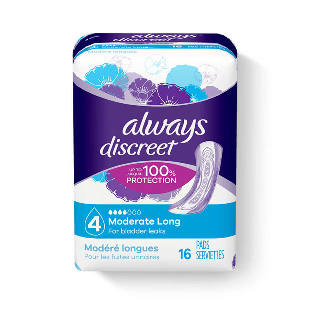 Factory Direct High Quality United States Wholesale Always Discreet ...