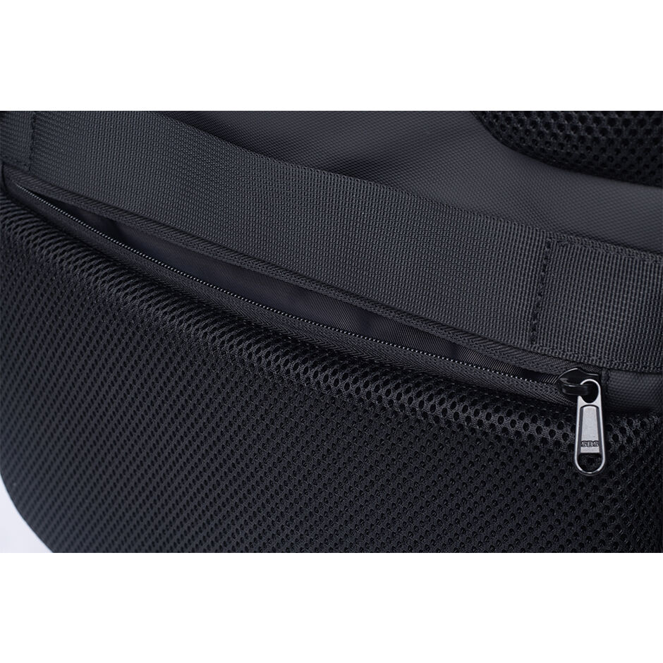 Traveling Bag Vacuum Backpack Outdoor Backpack Waterproof With Anti ...