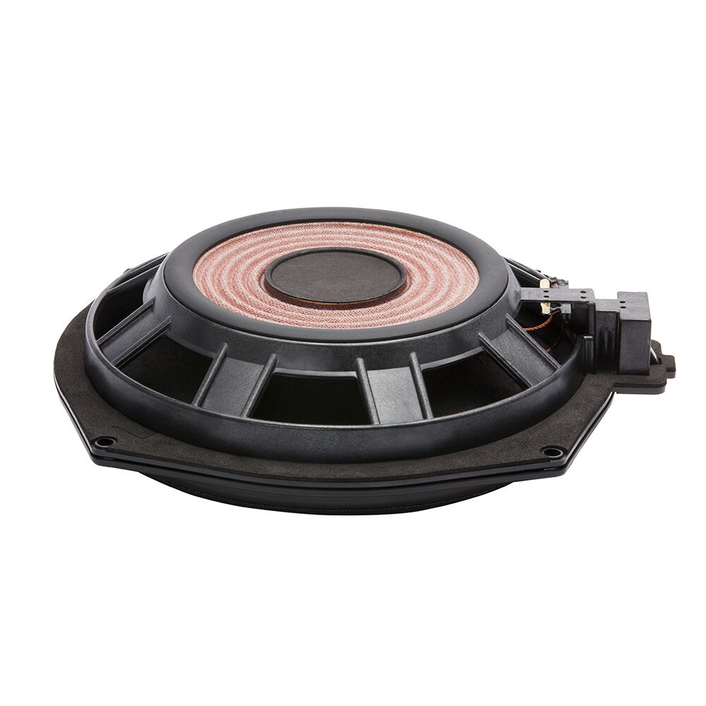 Bulk Buy China Wholesale Hot Selling 8-inch Woofer Special Subwoofer ...